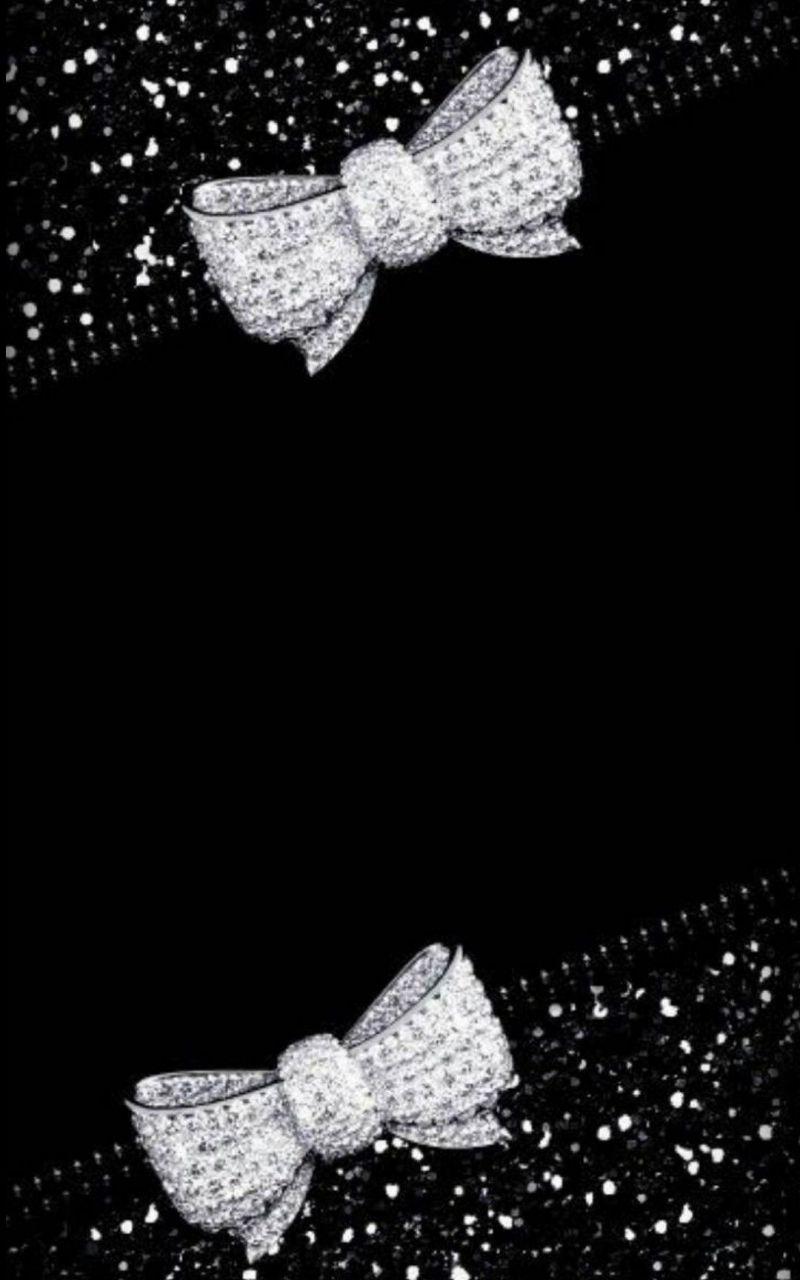 Bling Wallpapers - Top Free Bling Backgrounds - WallpaperAccess