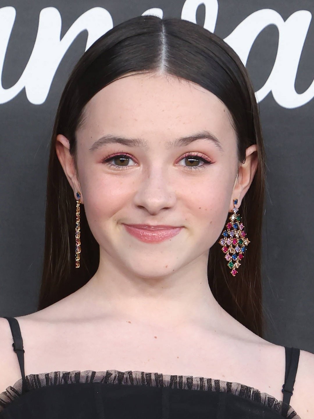 Cailey Fleming Wallpapers - Top Free Cailey Fleming Backgrounds ...