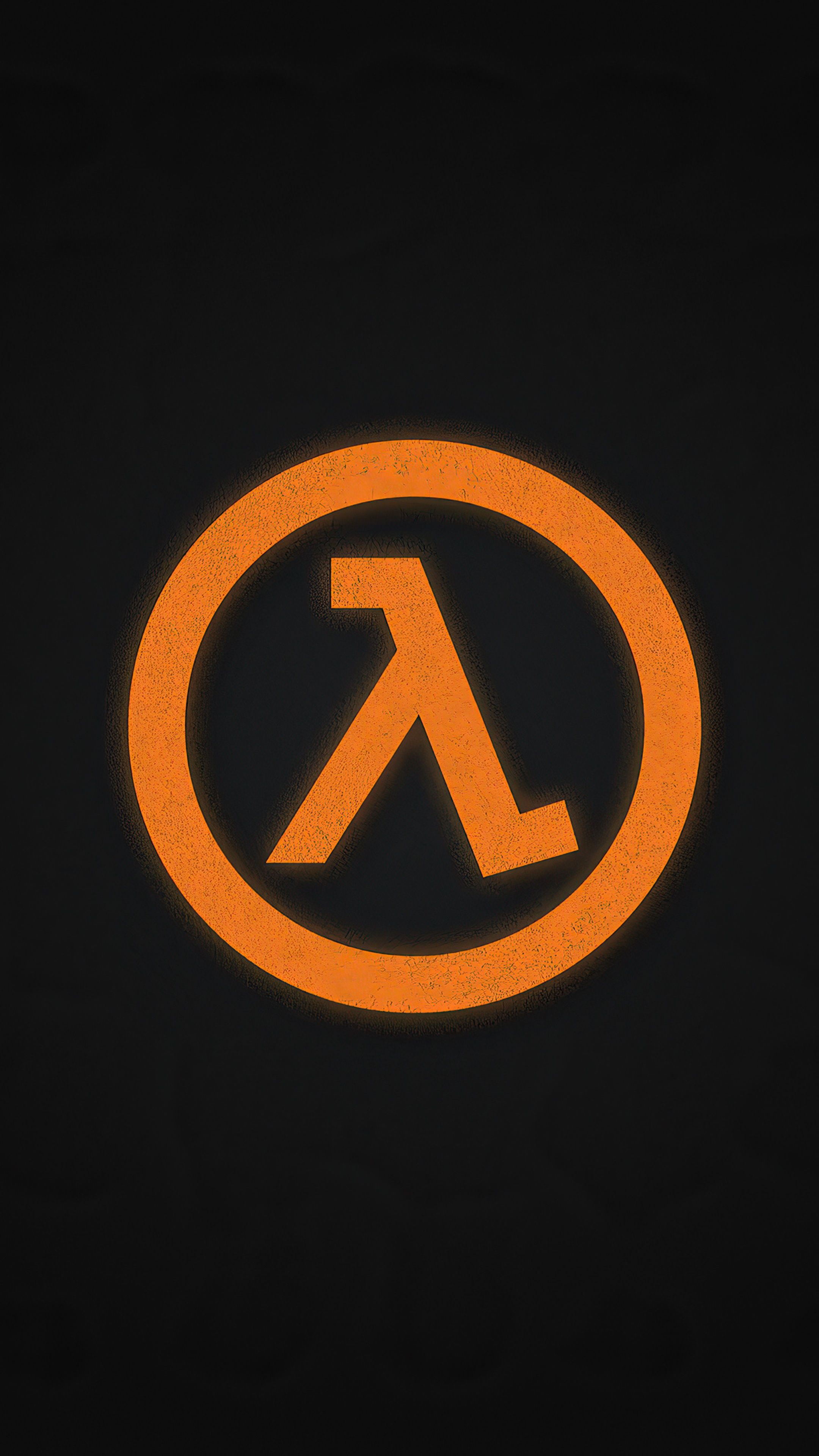 Half Life 3 Wallpapers - Top Free Half Life 3 Backgrounds - WallpaperAccess