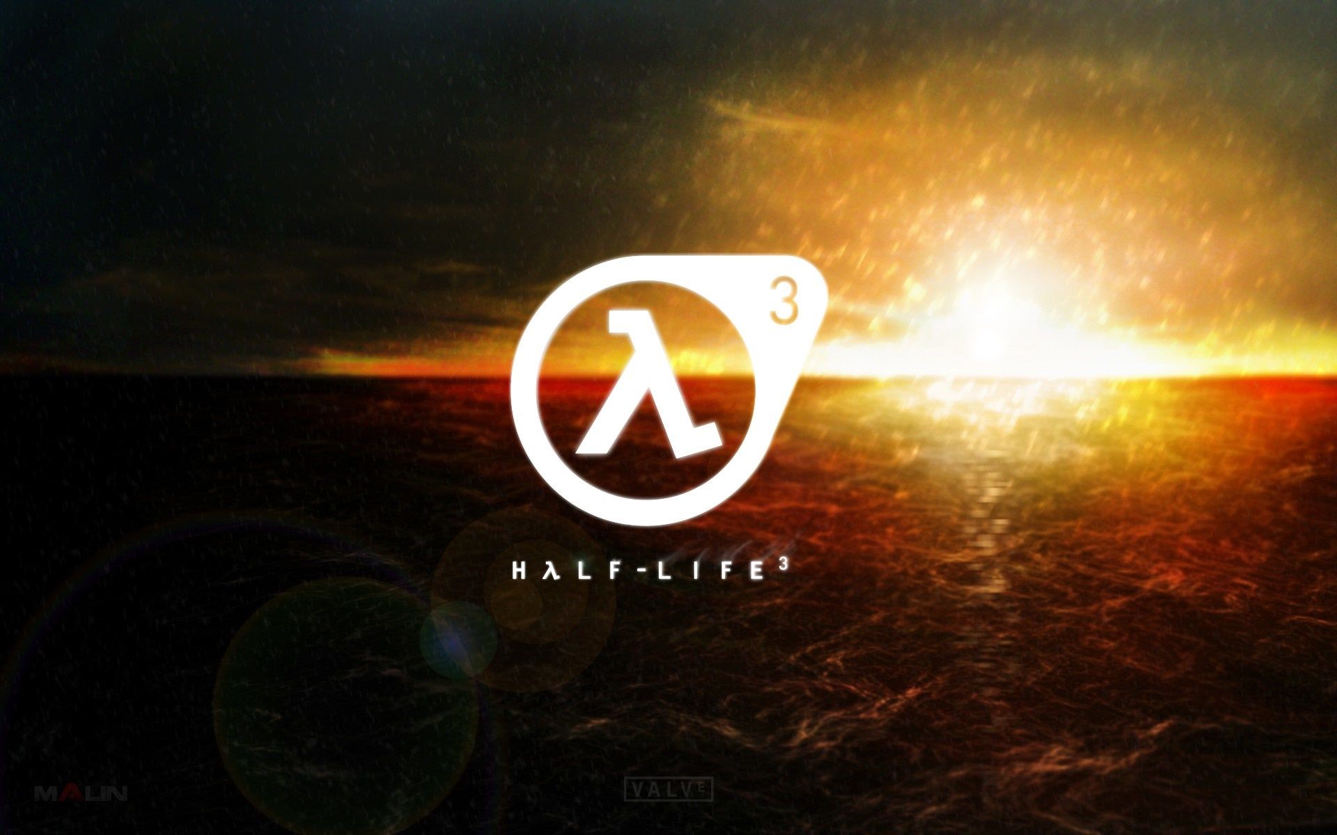Half Life 3 Wallpapers - Top Free Half Life 3 Backgrounds - WallpaperAccess
