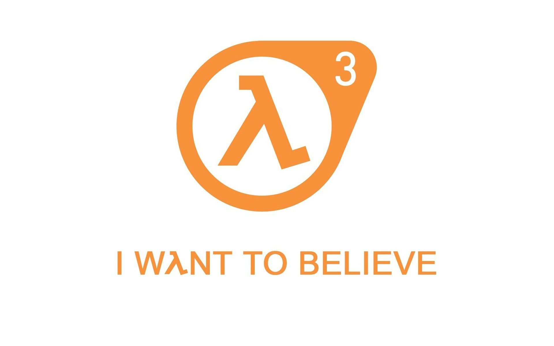 Half Life 3 Wallpapers - Top Free Half Life 3 Backgrounds - WallpaperAccess