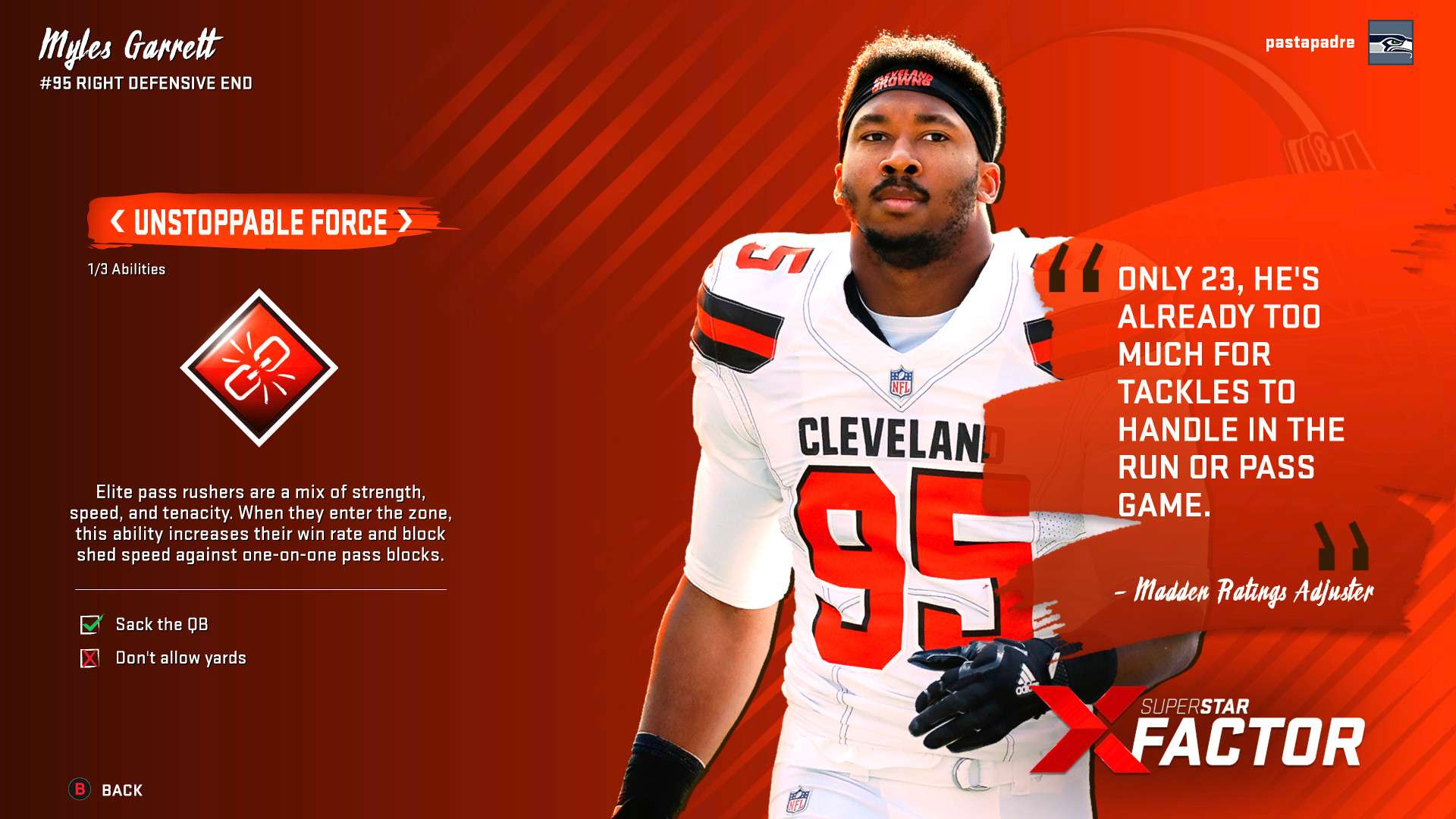 Madden 20 Wallpapers - Top Free Madden 20 Backgrounds - WallpaperAccess