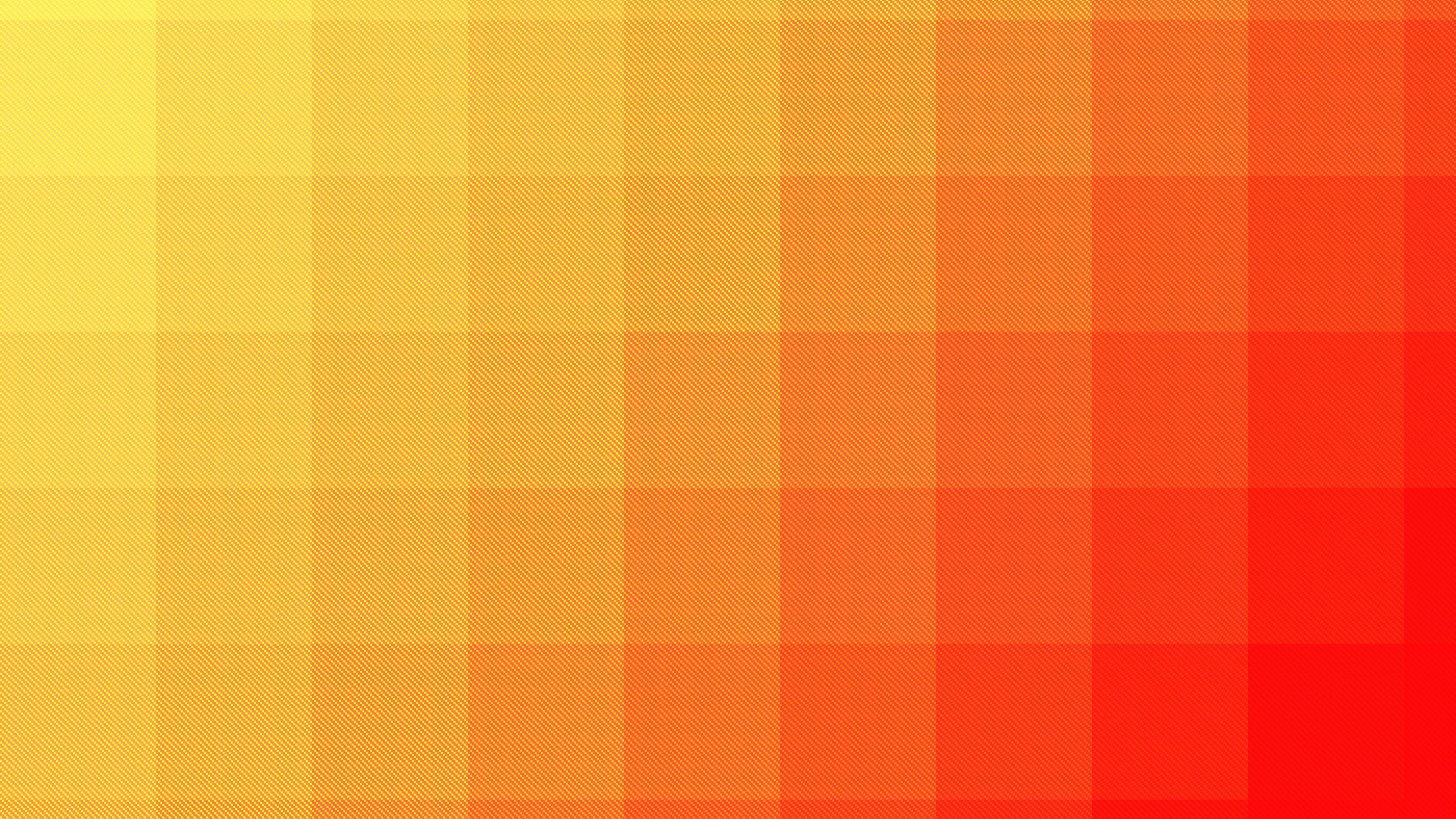 Orange Color Wallpapers - Top Free Orange Color Backgrounds ...