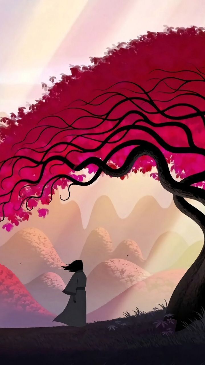 Samuria Jack Wallpapers - Top Free Samuria Jack Backgrounds ...