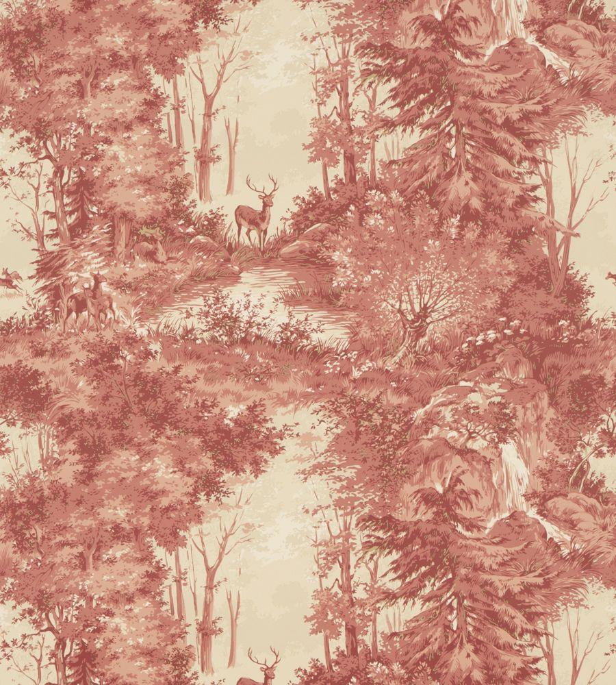 Bohemian Wallpapers - Top Free Bohemian Backgrounds - WallpaperAccess