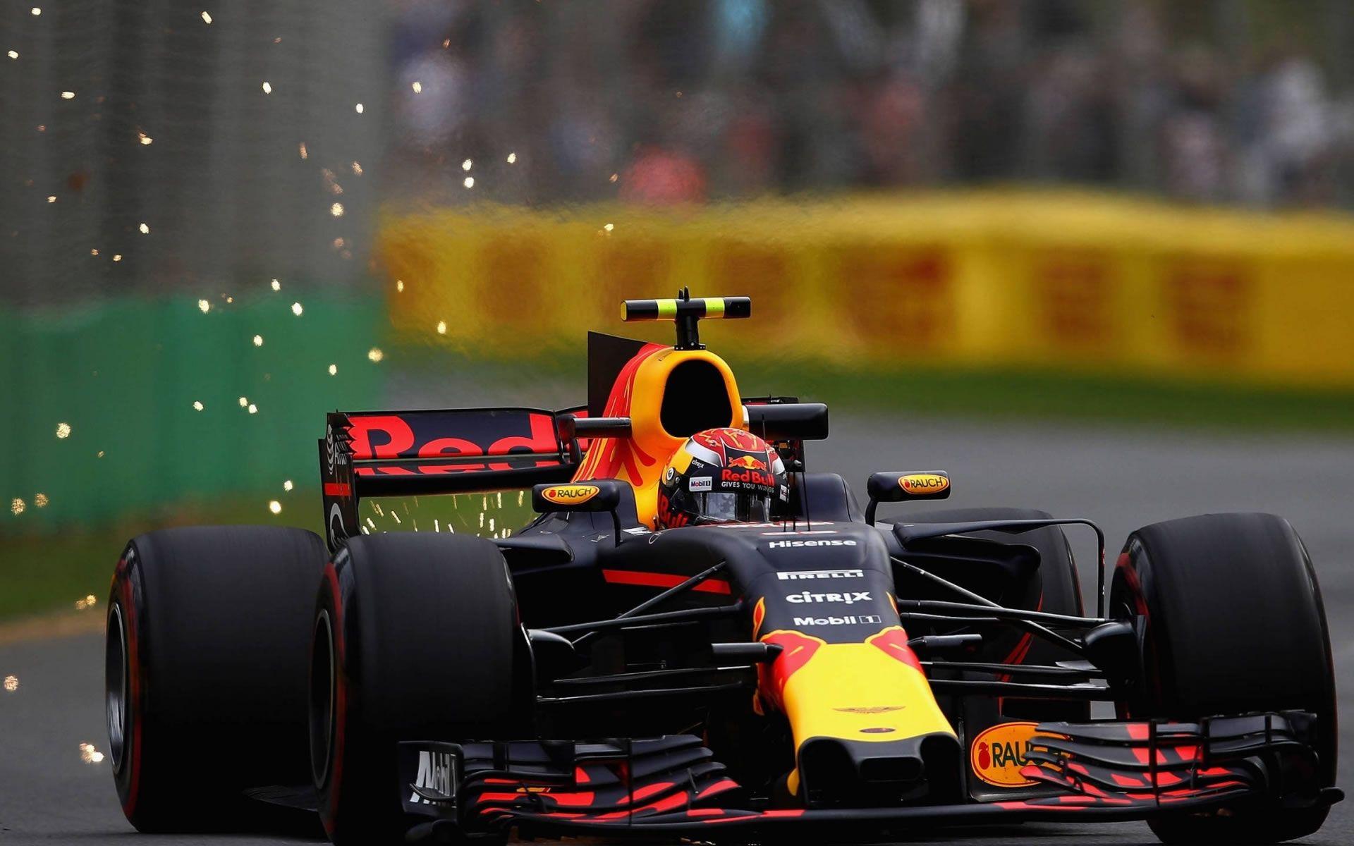 Formule 1 Wallpapers - Top Free Formule 1 Backgrounds - WallpaperAccess