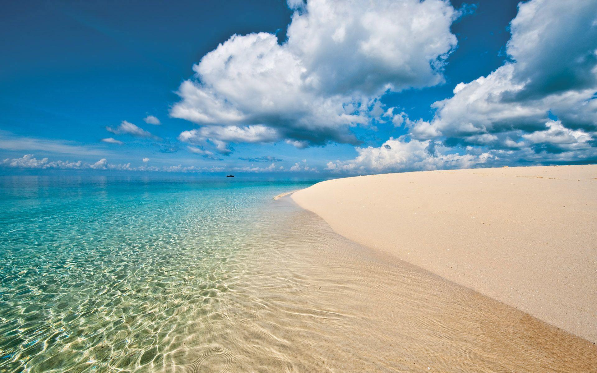 Zanzibar Wallpapers - Top Free Zanzibar Backgrounds - WallpaperAccess
