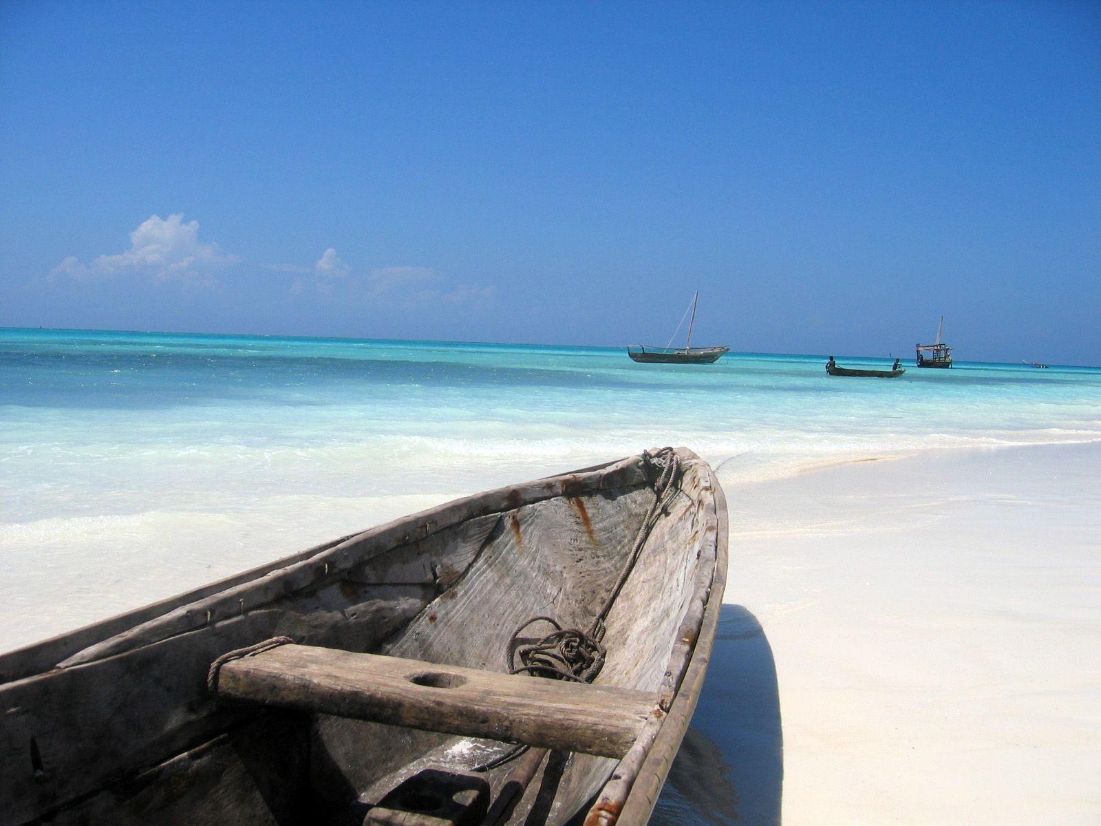 Zanzibar Wallpapers - Top Free Zanzibar Backgrounds - WallpaperAccess