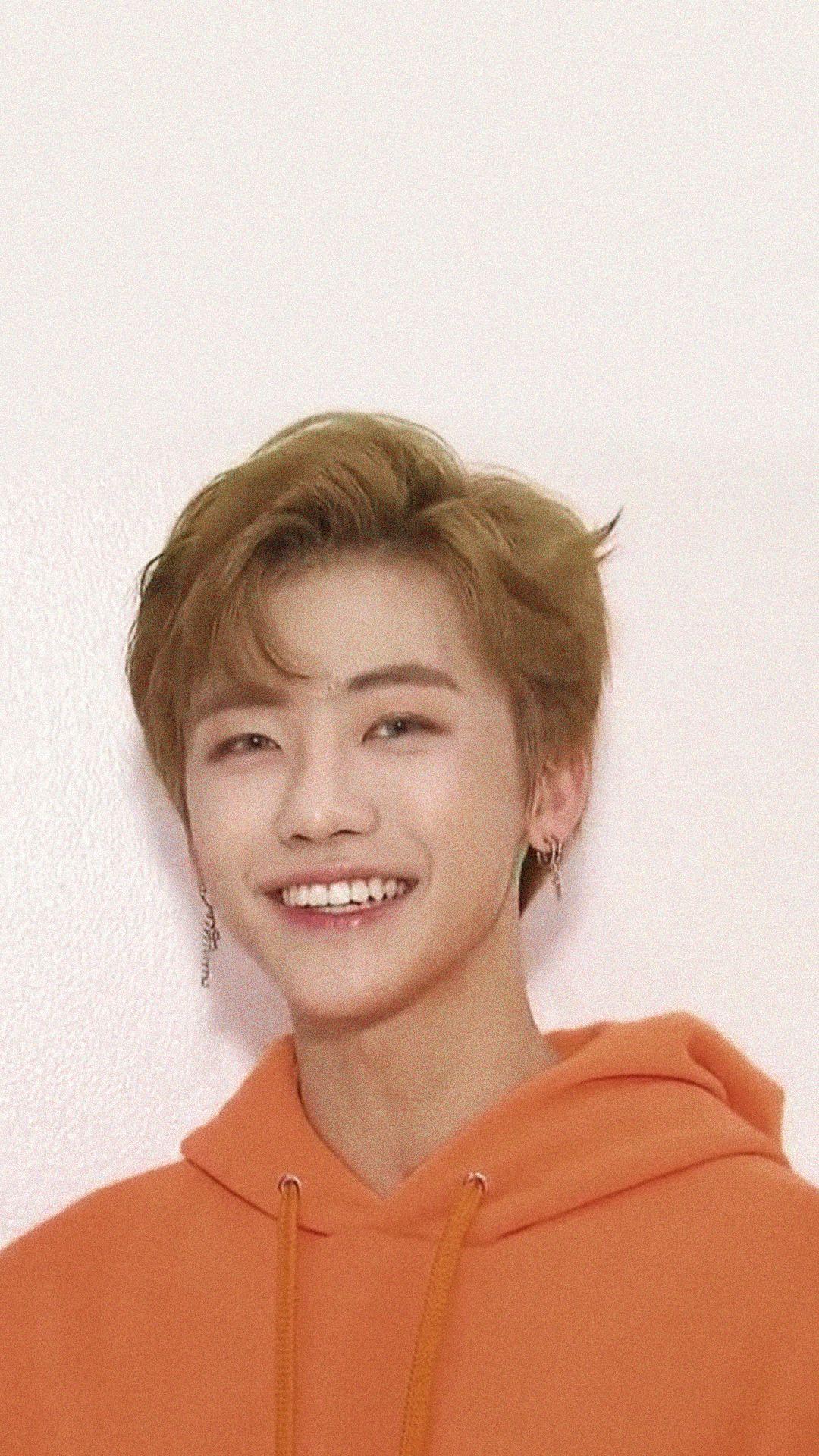 Na Jaemin Wallpapers - Top Free Na Jaemin Backgrounds - WallpaperAccess