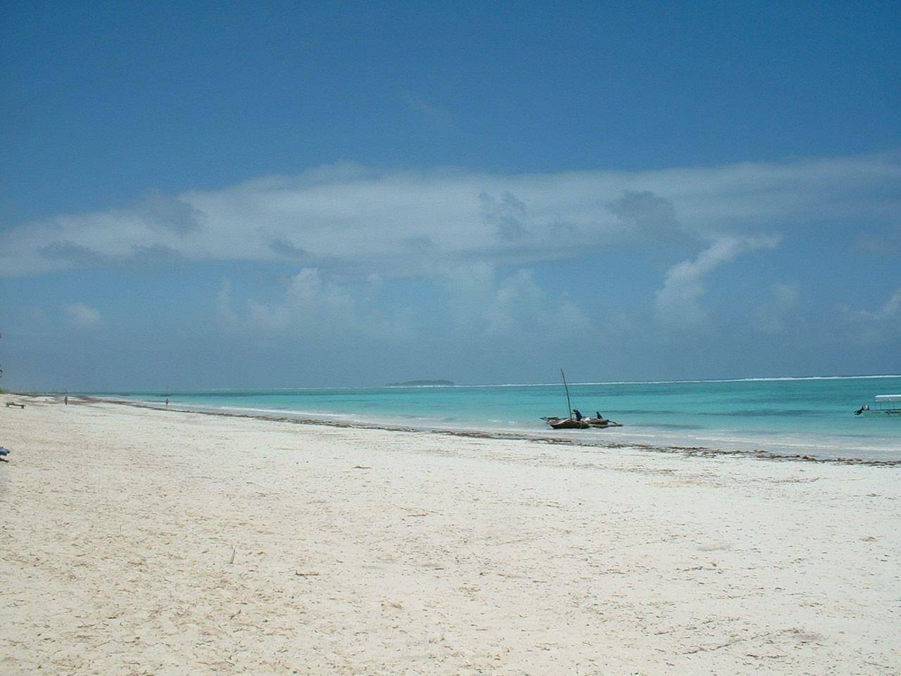 Zanzibar Wallpapers - Top Free Zanzibar Backgrounds - WallpaperAccess