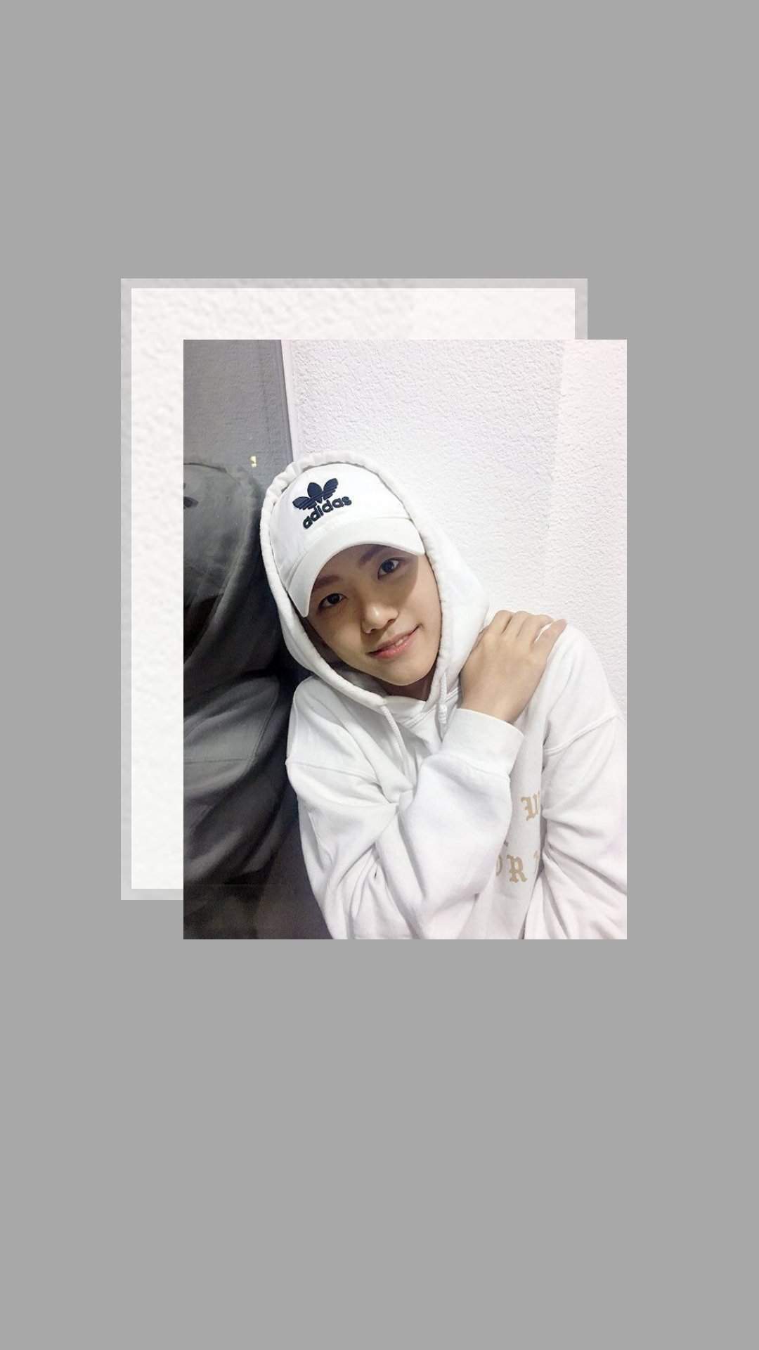 Na Jaemin Wallpapers - Top Free Na Jaemin Backgrounds - WallpaperAccess