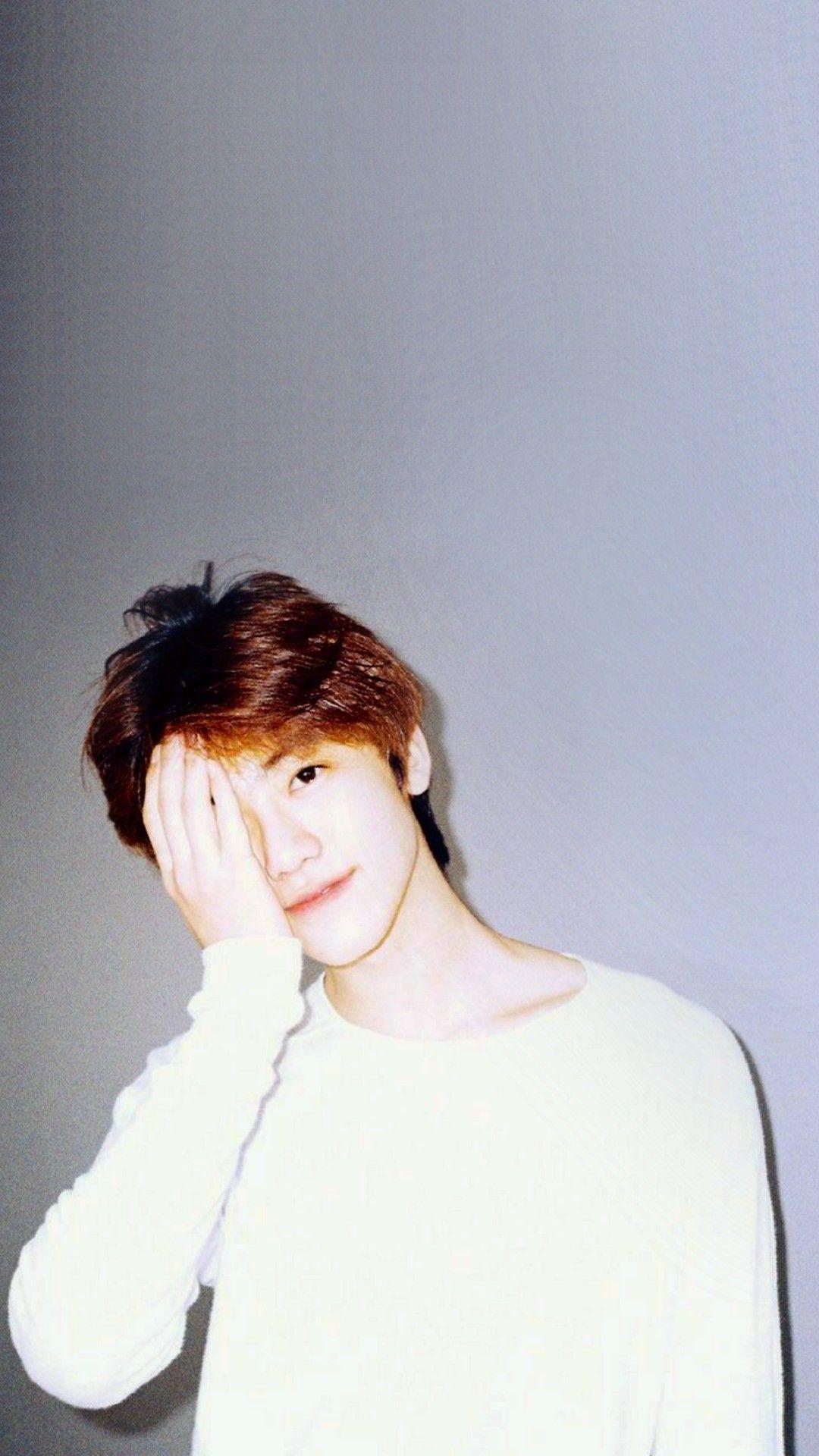 Na Jaemin Wallpapers - Top Free Na Jaemin Backgrounds - WallpaperAccess