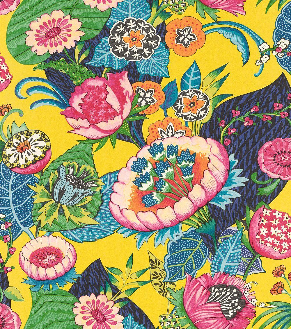 Bohemian Wallpapers - Top Free Bohemian Backgrounds - WallpaperAccess