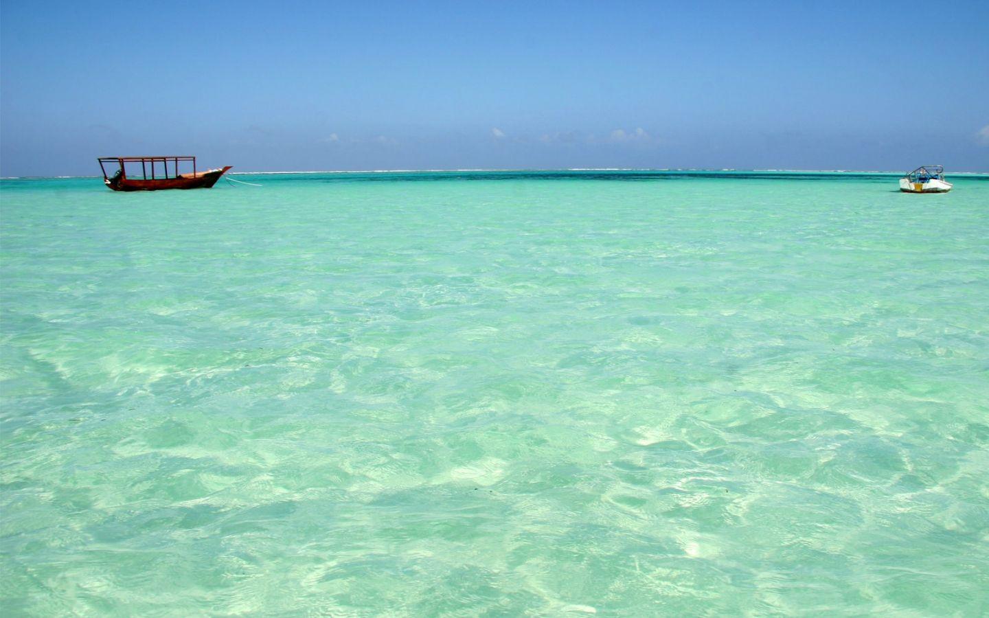 Zanzibar Wallpapers - Top Free Zanzibar Backgrounds - WallpaperAccess