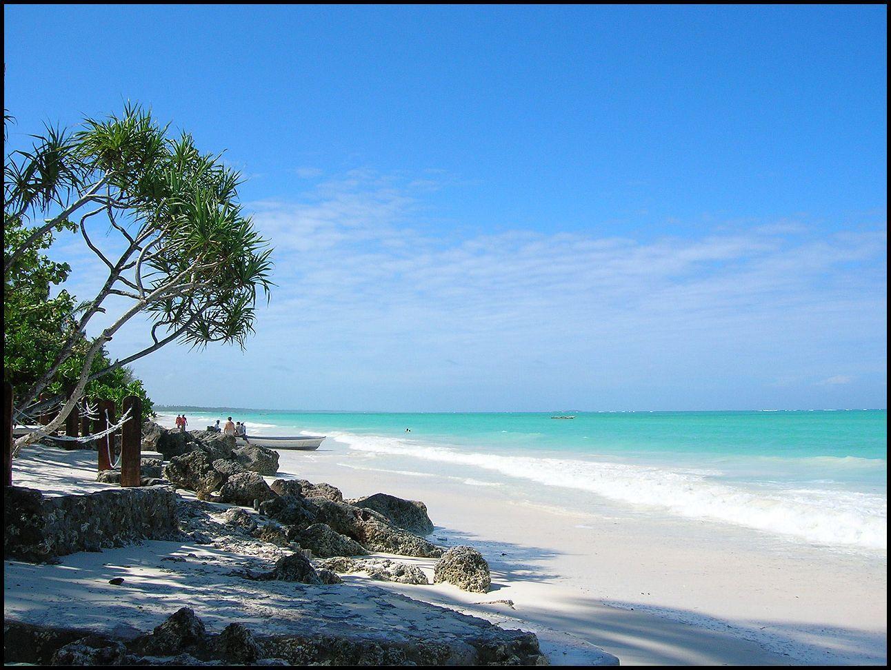 Zanzibar Wallpapers - Top Free Zanzibar Backgrounds - WallpaperAccess