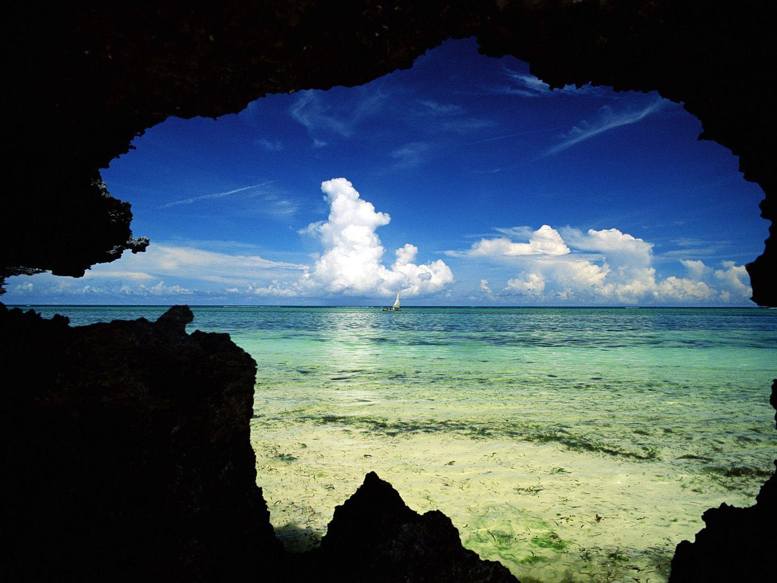 Zanzibar Wallpapers - Top Free Zanzibar Backgrounds - WallpaperAccess