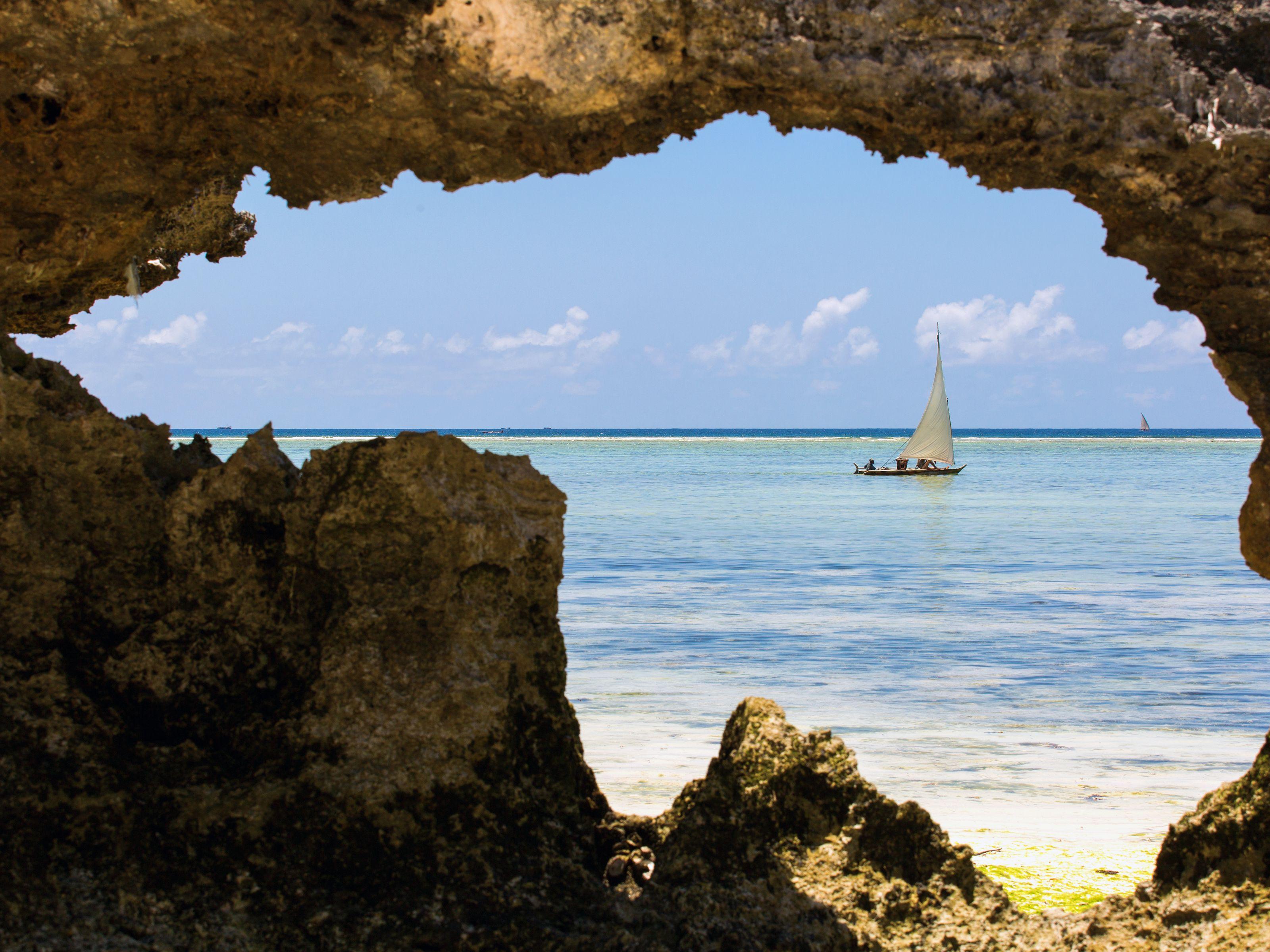 Zanzibar Wallpapers - Top Free Zanzibar Backgrounds - WallpaperAccess