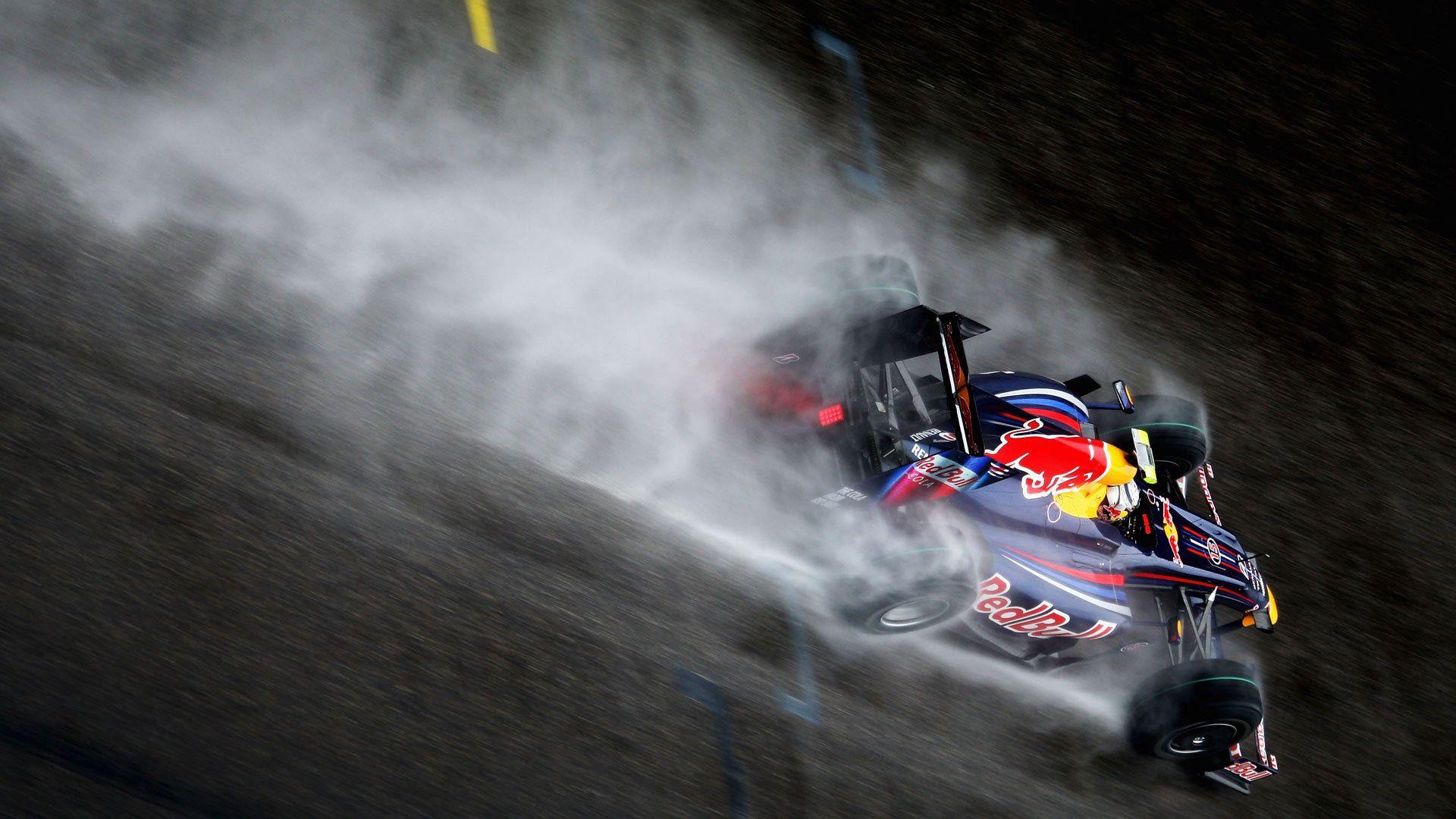 Formule 1 Wallpapers - Top Free Formule 1 Backgrounds - WallpaperAccess