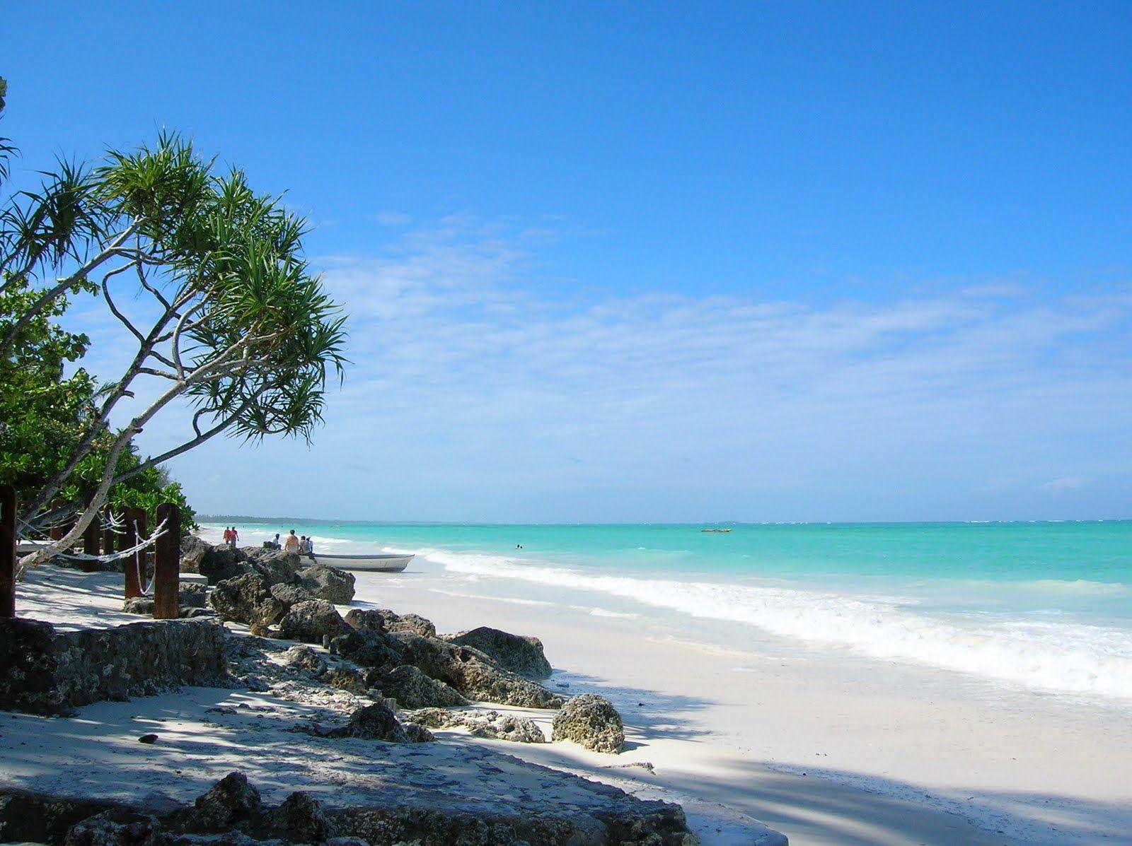 Zanzibar Wallpapers - Top Free Zanzibar Backgrounds - WallpaperAccess