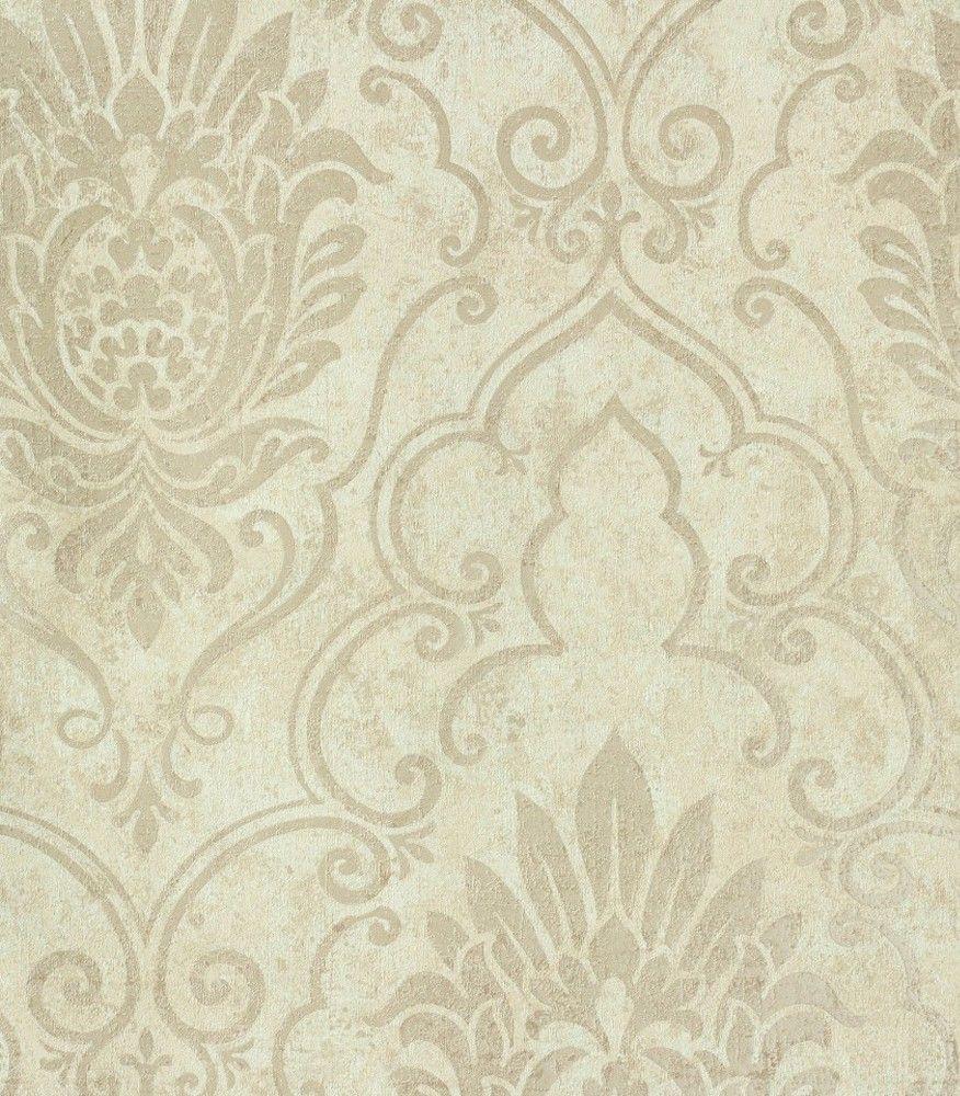 Bohemian Wallpapers - Top Free Bohemian Backgrounds - WallpaperAccess