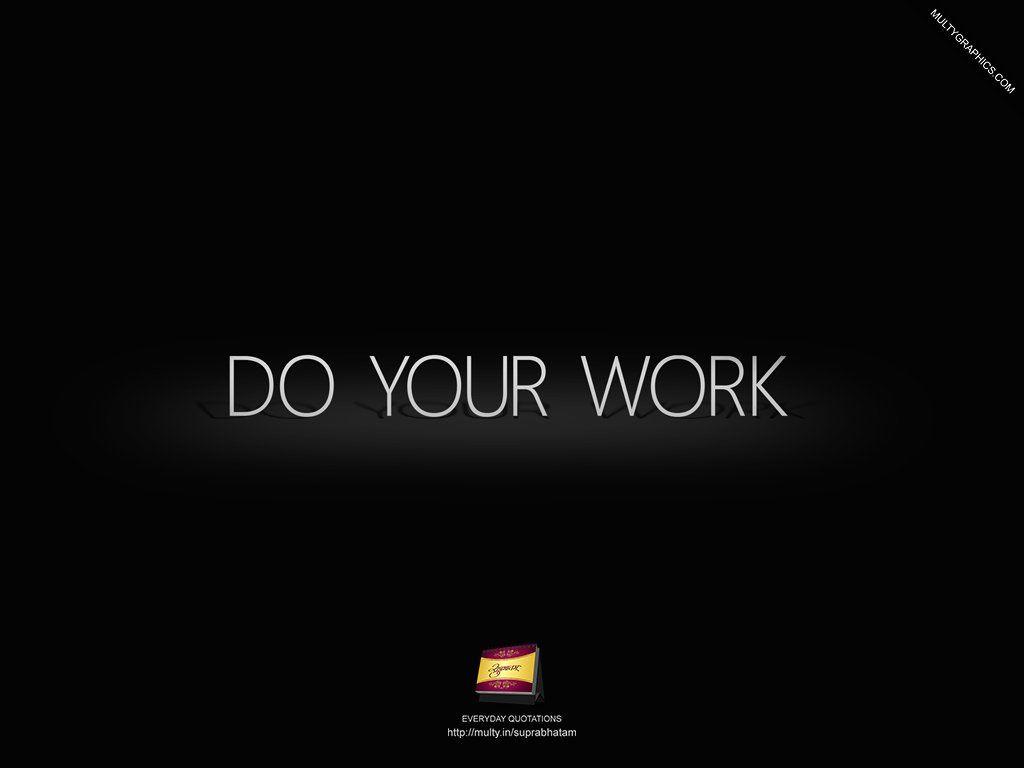 Motivational iPad Wallpapers - Top Free Motivational iPad Backgrounds ...