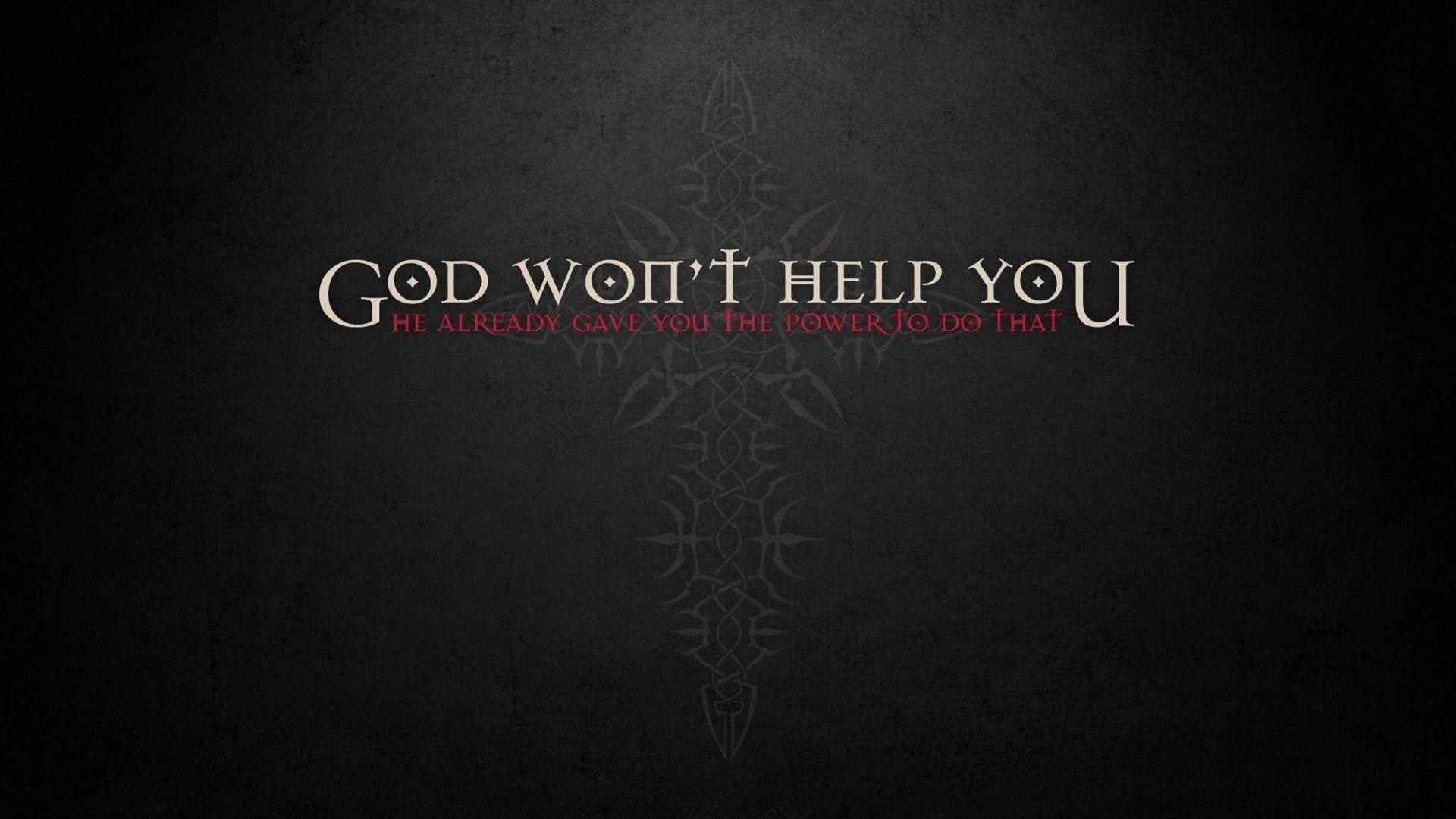 Motivational PC Wallpapers - Top Free Motivational PC Backgrounds ...