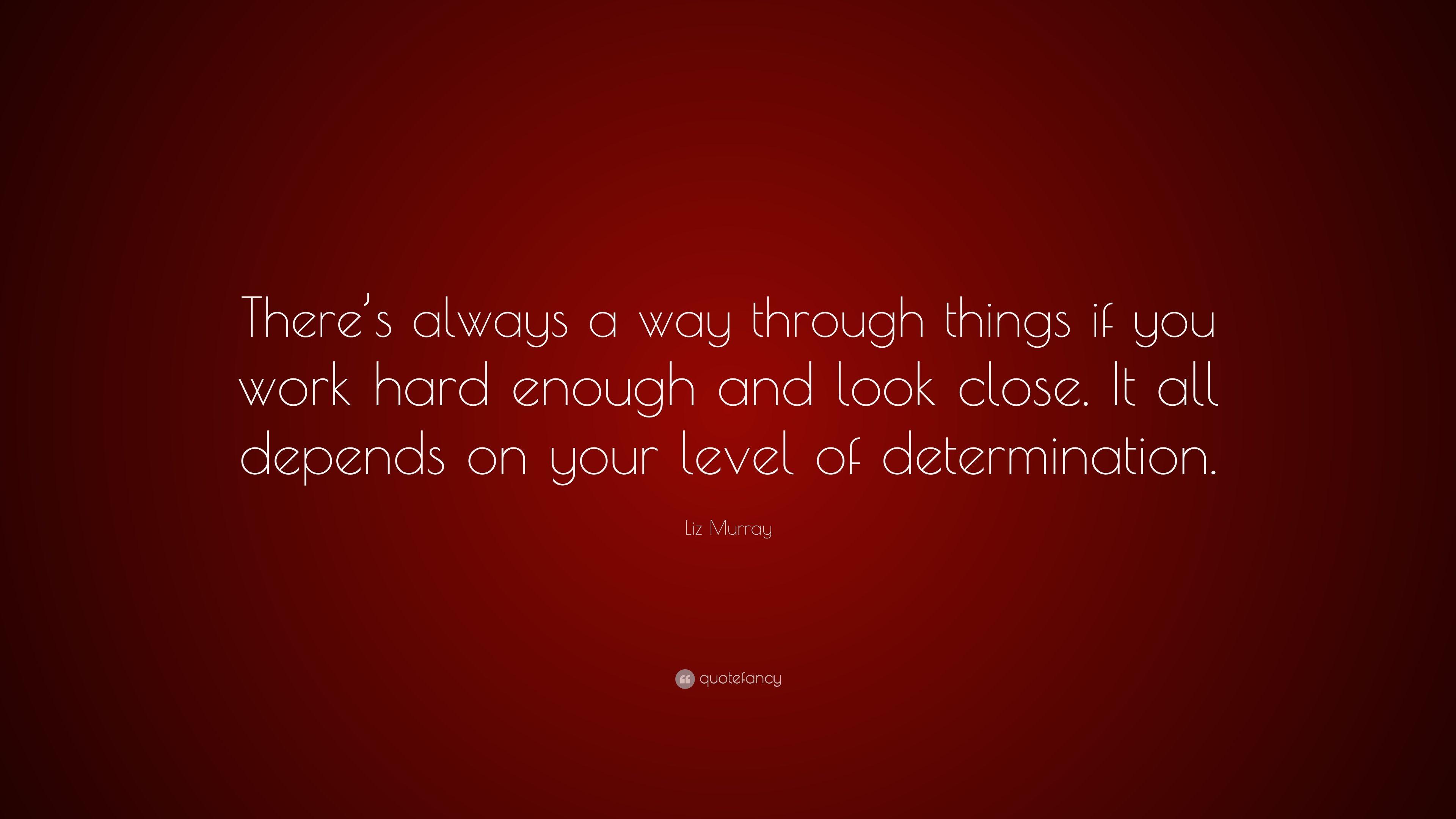 Determination Wallpapers - Top Free Determination Backgrounds ...