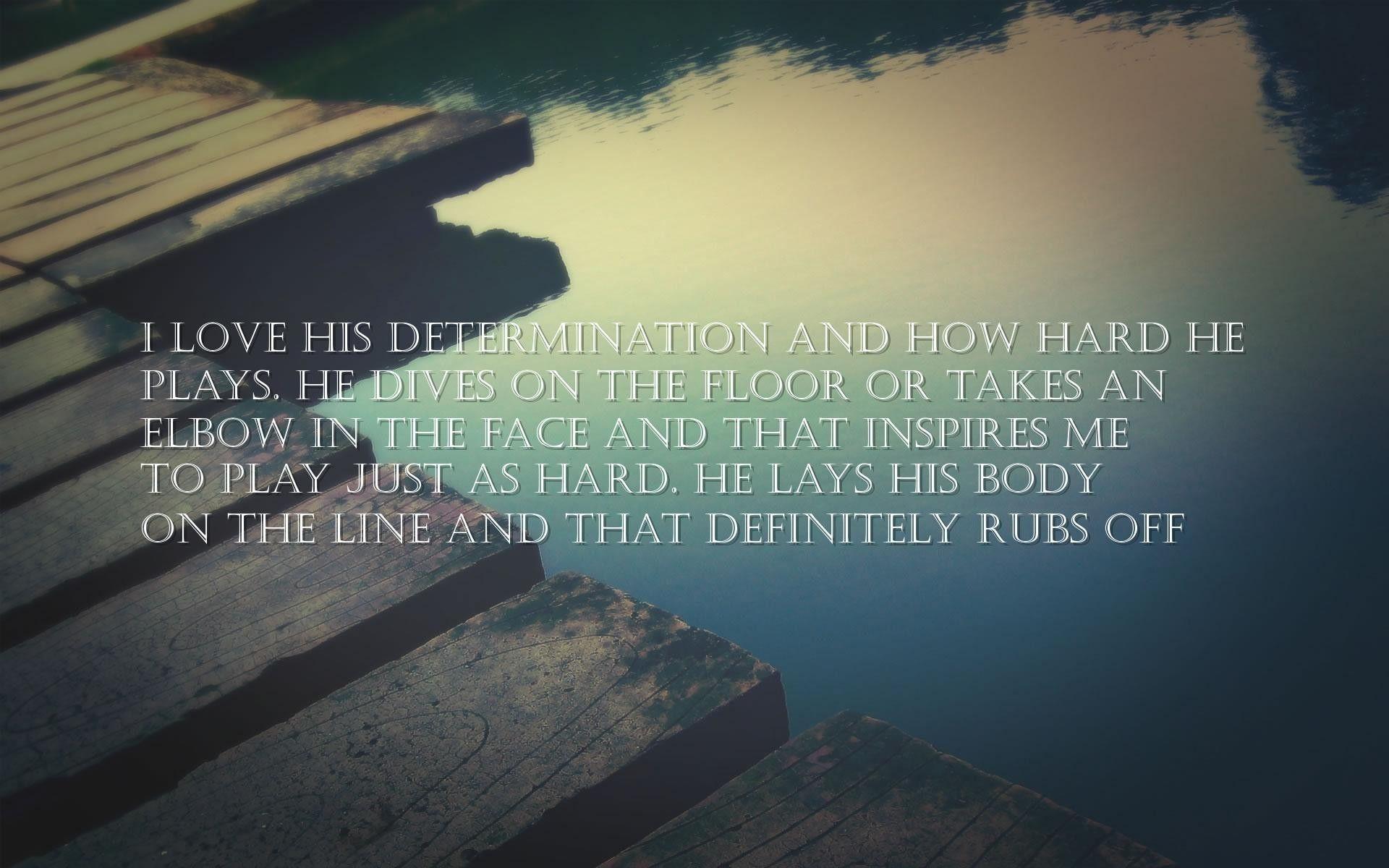 Determination Wallpapers - Top Free Determination Backgrounds ...