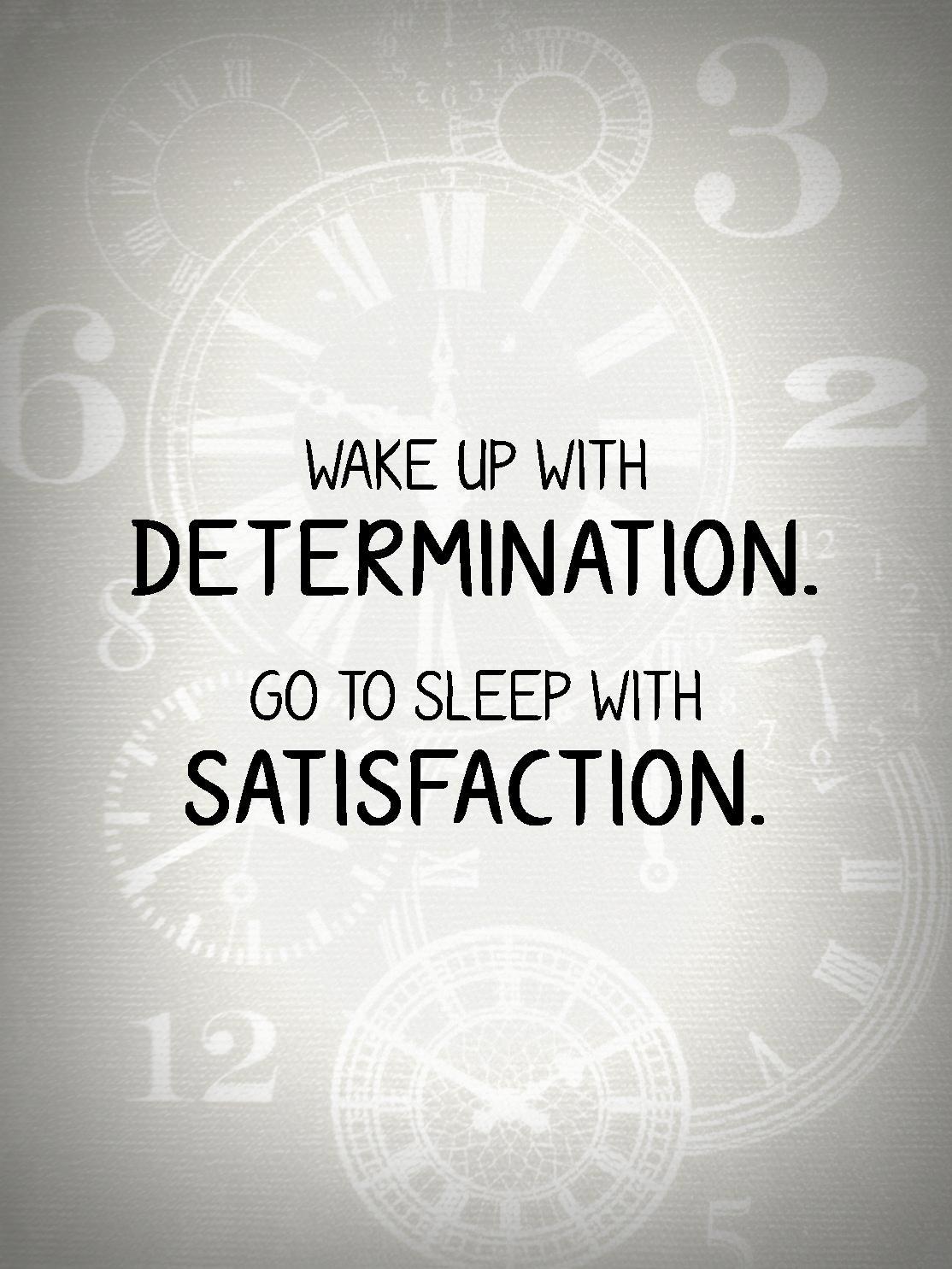 Determination Wallpapers - Top Free Determination Backgrounds ...