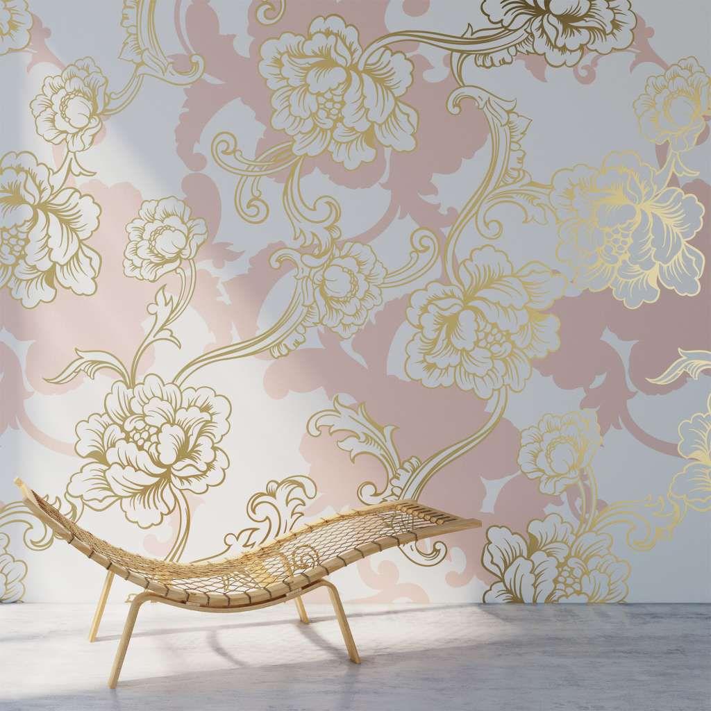 Bohemian Wallpapers - Top Free Bohemian Backgrounds - WallpaperAccess