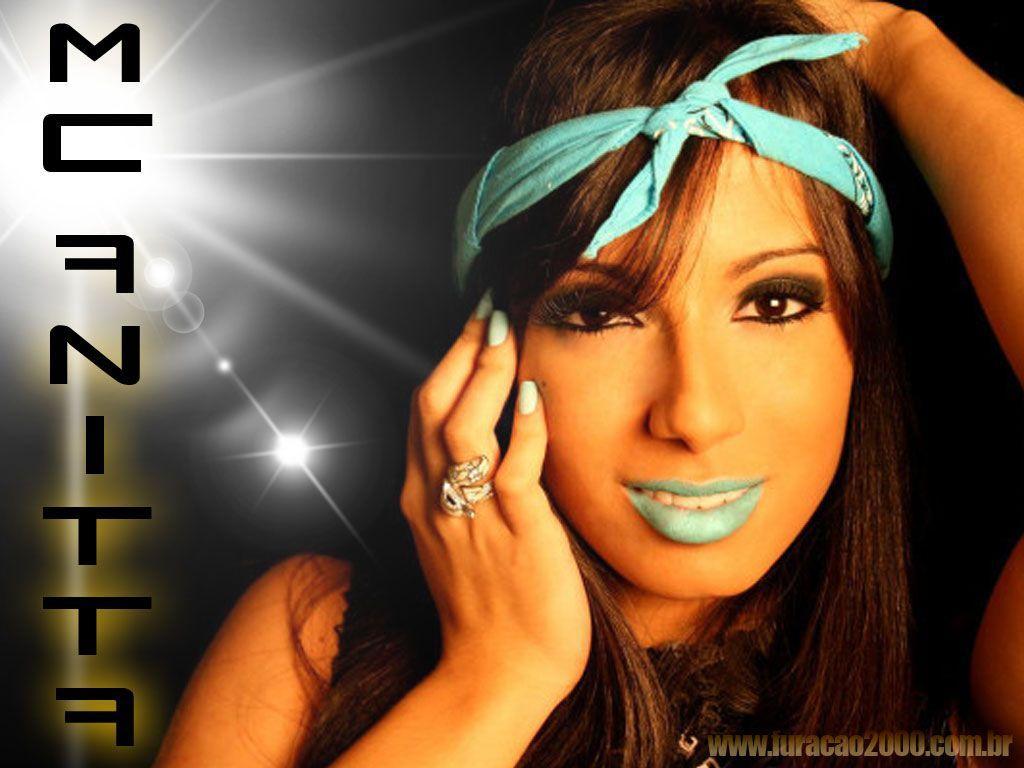 Anitta Wallpapers - Top Free Anitta Backgrounds - WallpaperAccess