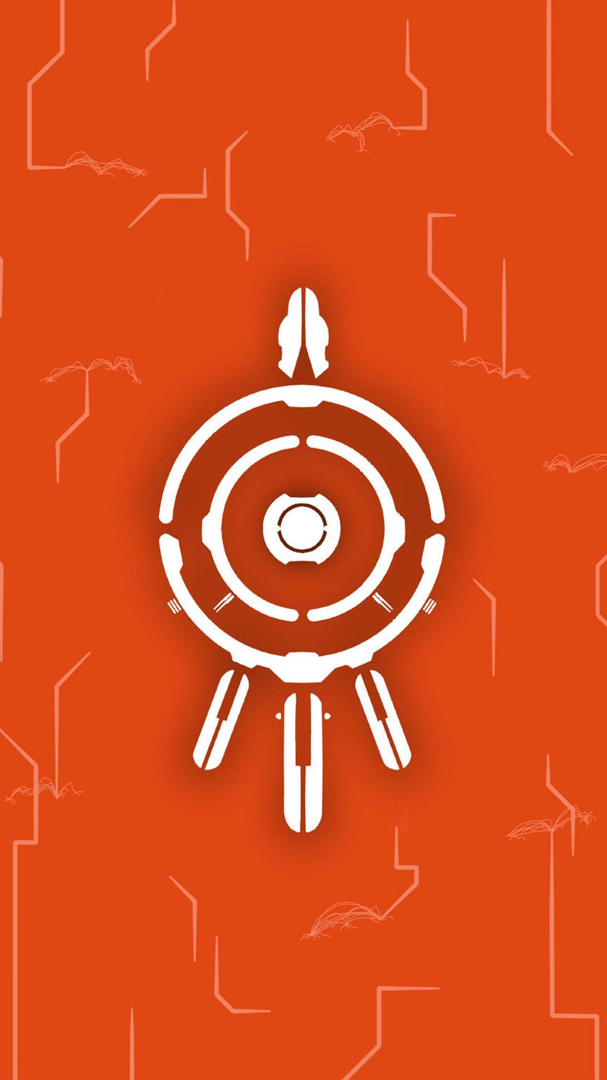 Code Lyoko Wallpapers - Top Free Code Lyoko Backgrounds - WallpaperAccess