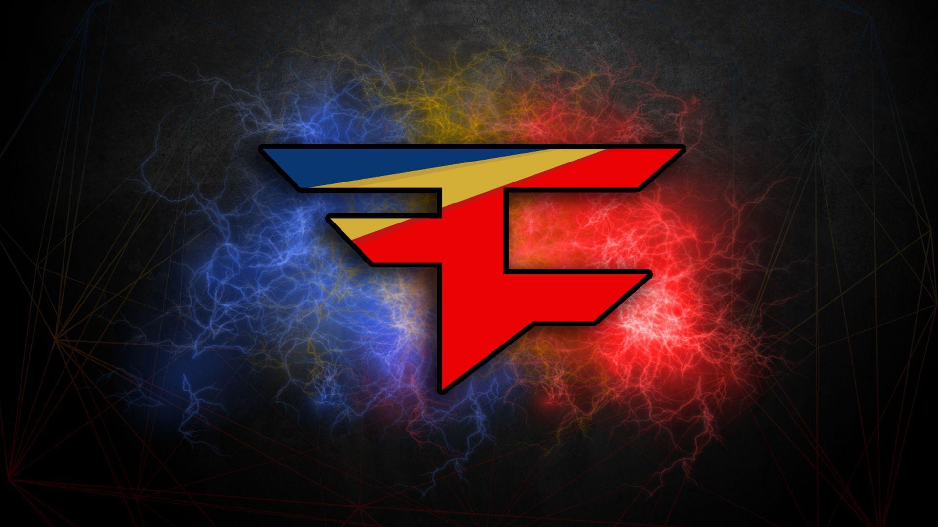 Faze Jarvis Wallpapers - Top Free Faze Jarvis Backgrounds - WallpaperAccess