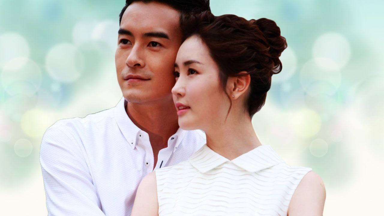 Chinese Drama Wallpapers - Top Free Chinese Drama Backgrounds ...