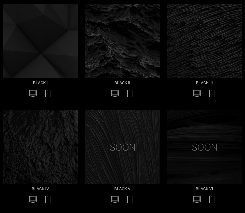 Going Dark Wallpapers - Top Free Going Dark Backgrounds - WallpaperAccess