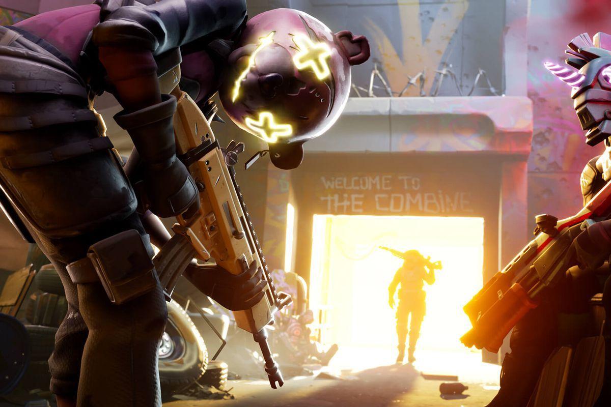 Faze Jarvis Wallpapers - Top Free Faze Jarvis Backgrounds - WallpaperAccess