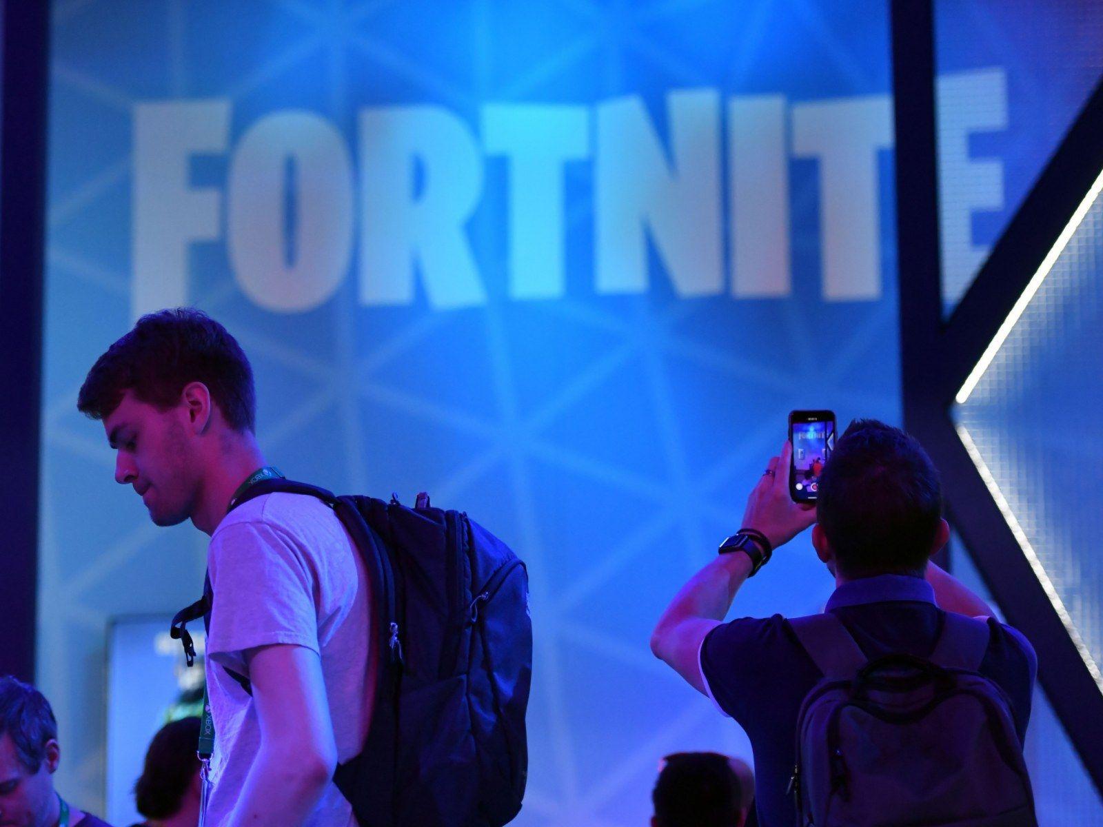 Faze Jarvis Wallpapers - Top Free Faze Jarvis Backgrounds - WallpaperAccess