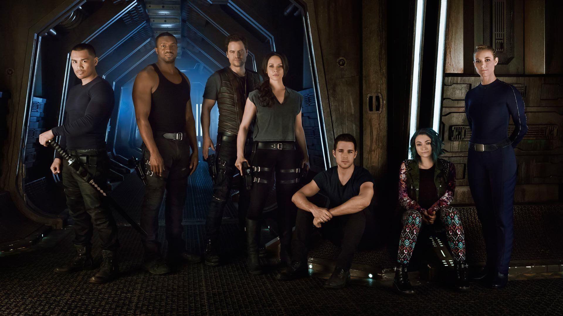 Dark TV Series Wallpapers - Top Free Dark TV Series Backgrounds ...