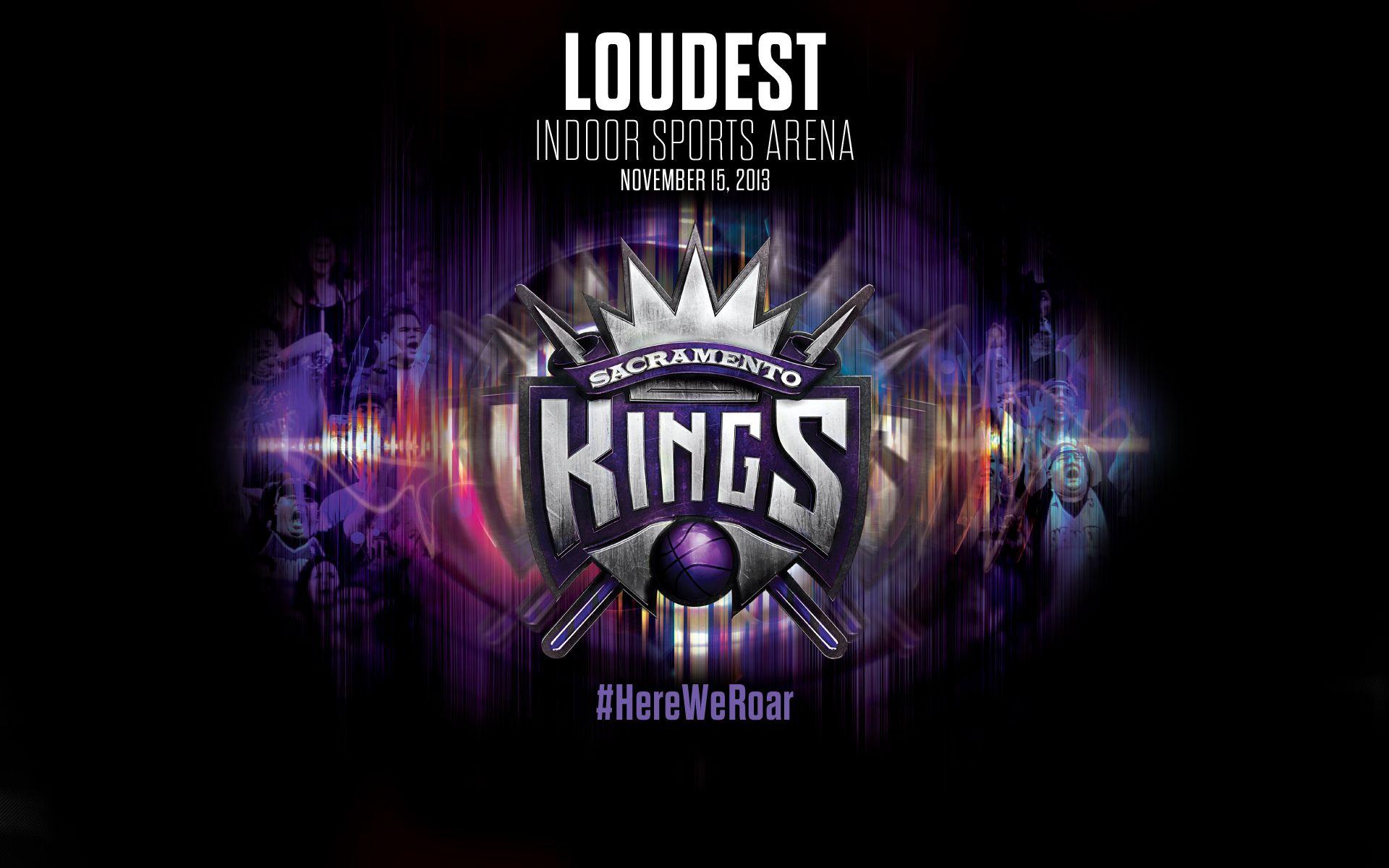 Sacramento Kings Wallpapers - Top Free Sacramento Kings Backgrounds ...