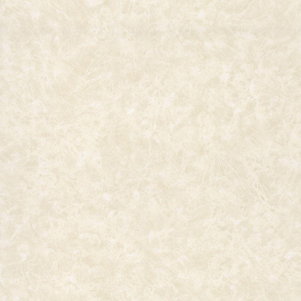 Bohemian Wallpapers - Top Free Bohemian Backgrounds - WallpaperAccess