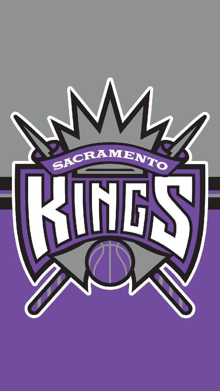 Sacramento Kings Wallpapers - Top Free Sacramento Kings Backgrounds ...