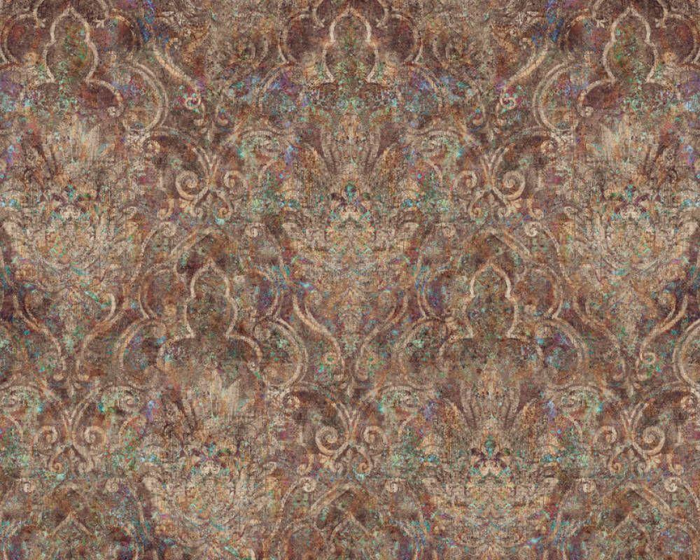 Bohemian Wallpapers - Top Free Bohemian Backgrounds - WallpaperAccess