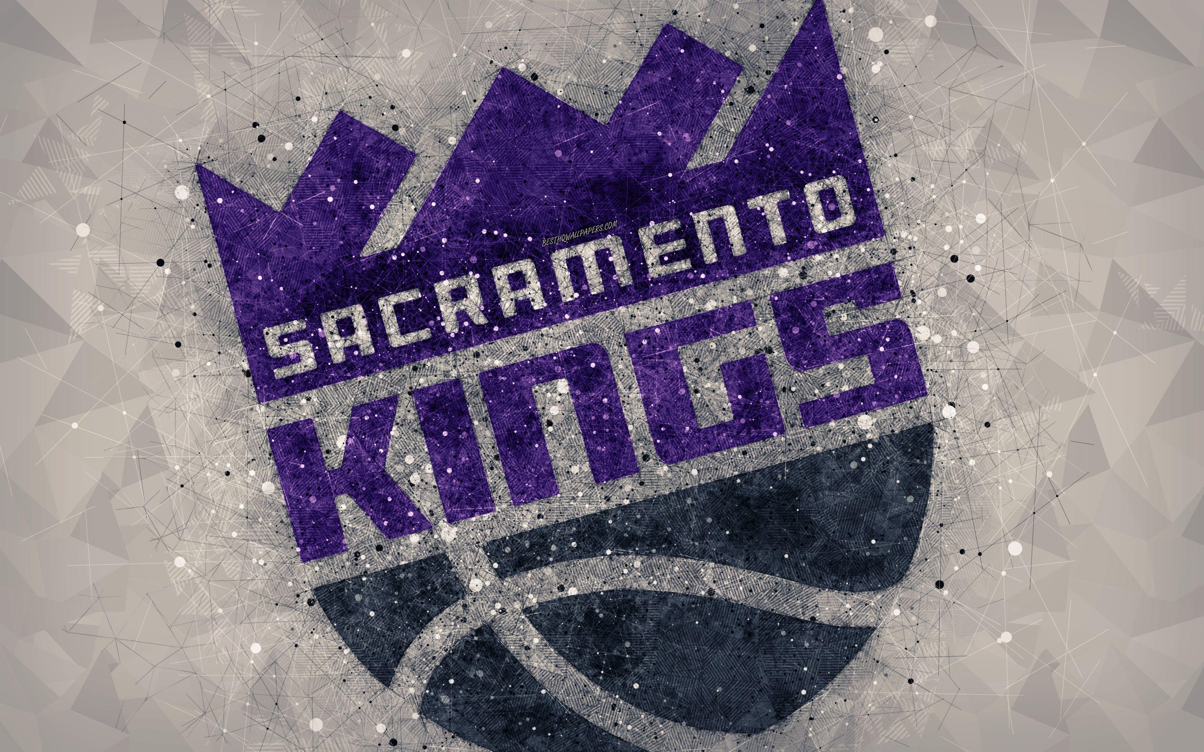 Sacramento Kings Wallpapers - Top Free Sacramento Kings Backgrounds ...