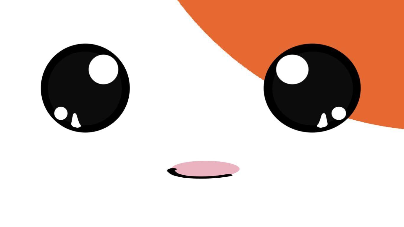 Hamtaro Wallpapers - Top Free Hamtaro Backgrounds - WallpaperAccess