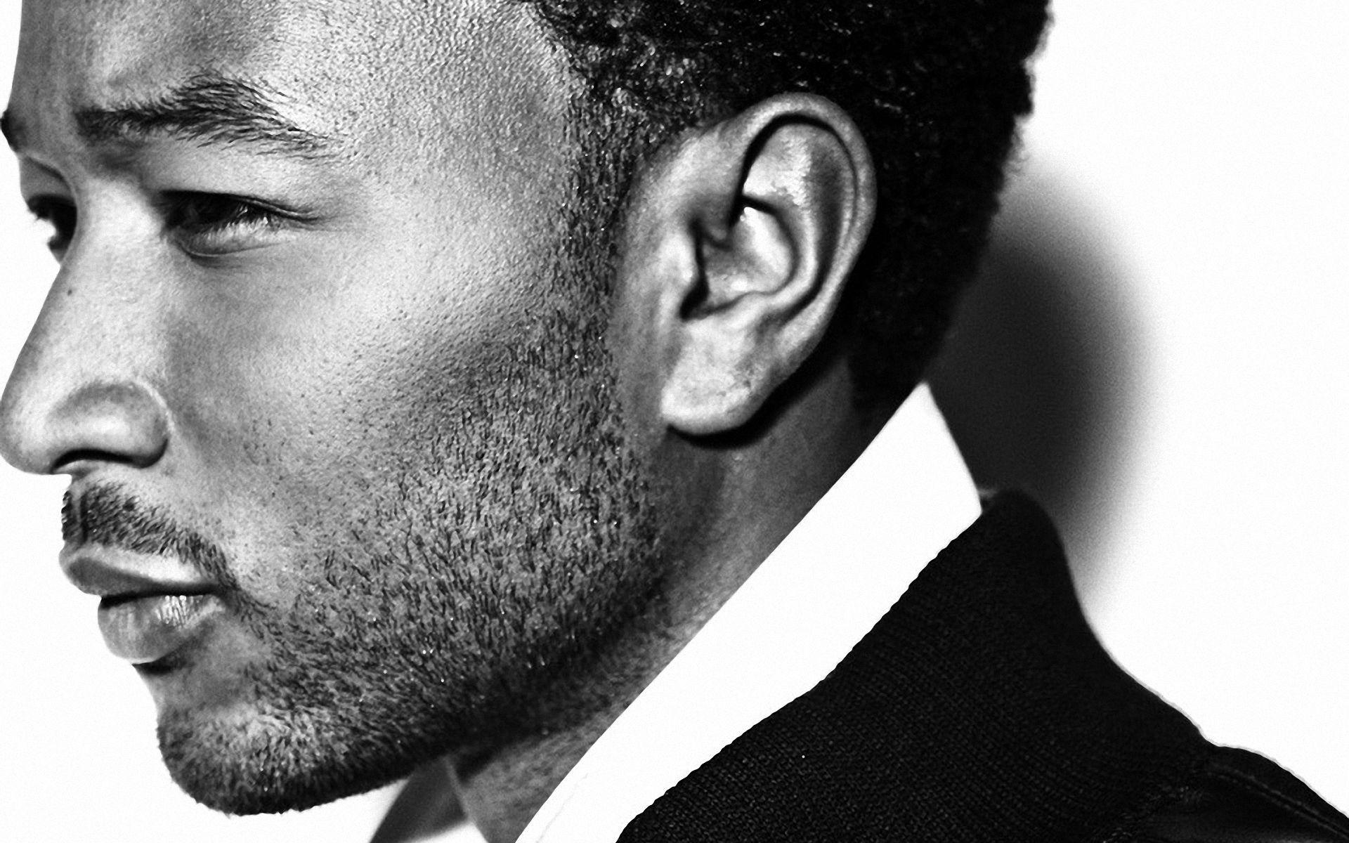 John Legend Wallpapers - Top Free John Legend Backgrounds - WallpaperAccess
