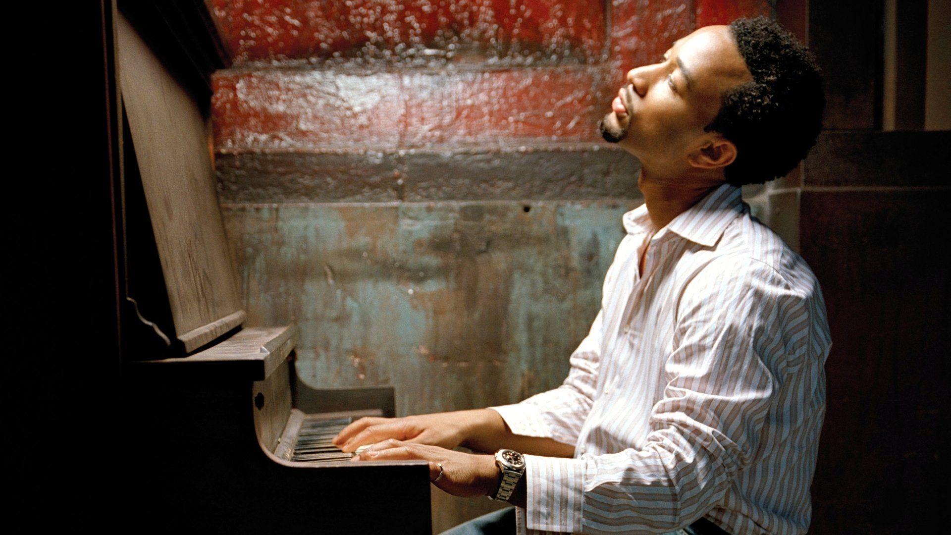 The Roots Wallpapers - Top Free The Roots Backgrounds - WallpaperAccess