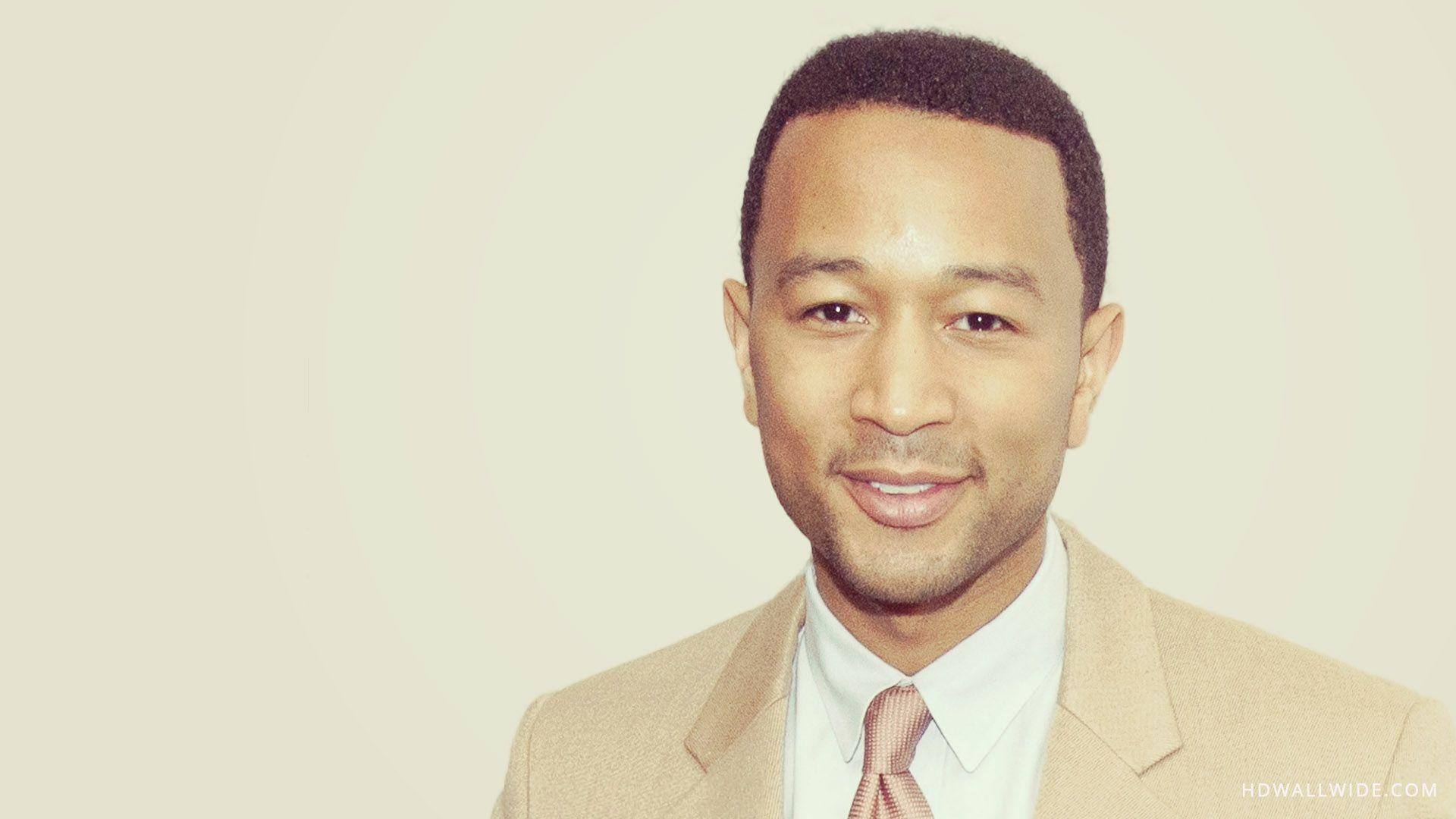 John Legend Wallpapers - Top Free John Legend Backgrounds - WallpaperAccess