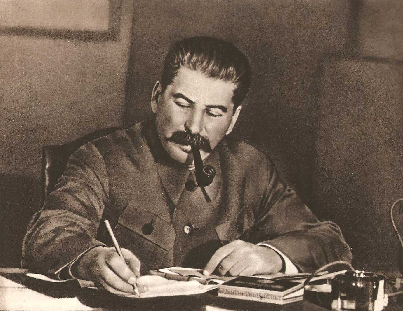 Stalin Wallpapers - Top Free Stalin Backgrounds - WallpaperAccess