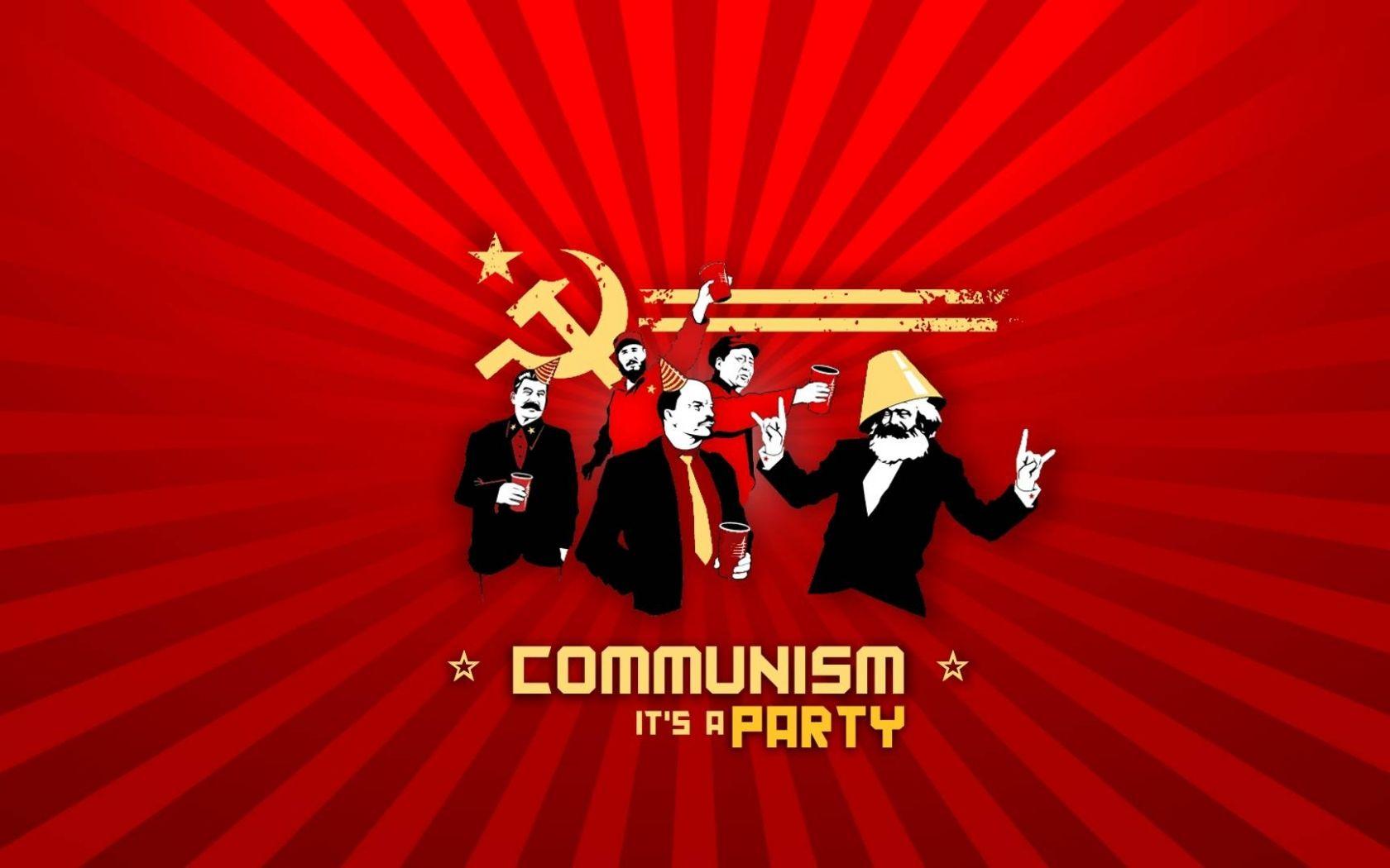 Stalin Wallpapers - Top Free Stalin Backgrounds - WallpaperAccess