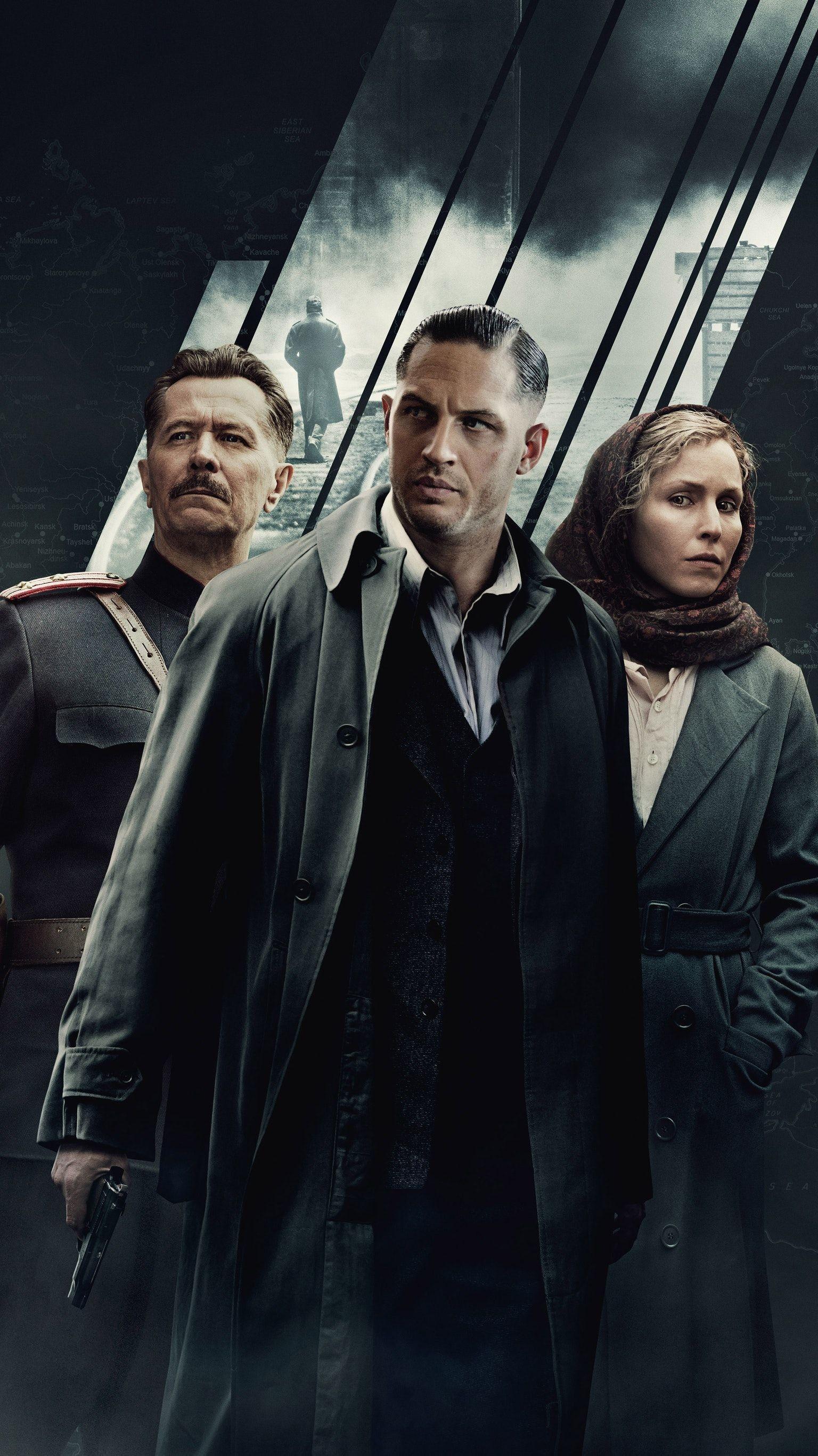 Stalin Wallpapers - Top Free Stalin Backgrounds - WallpaperAccess